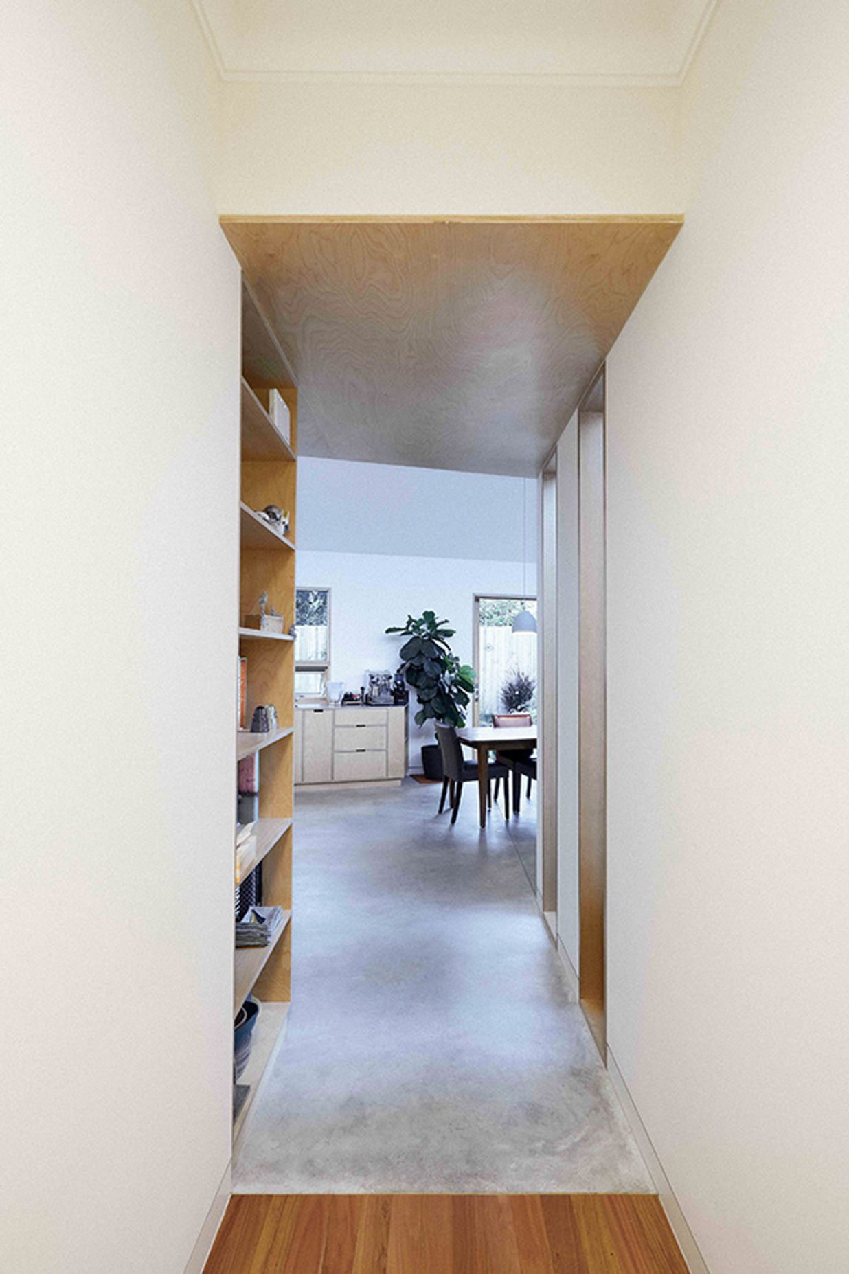 Sol House by Anderson Architecture | ArchiPro AU