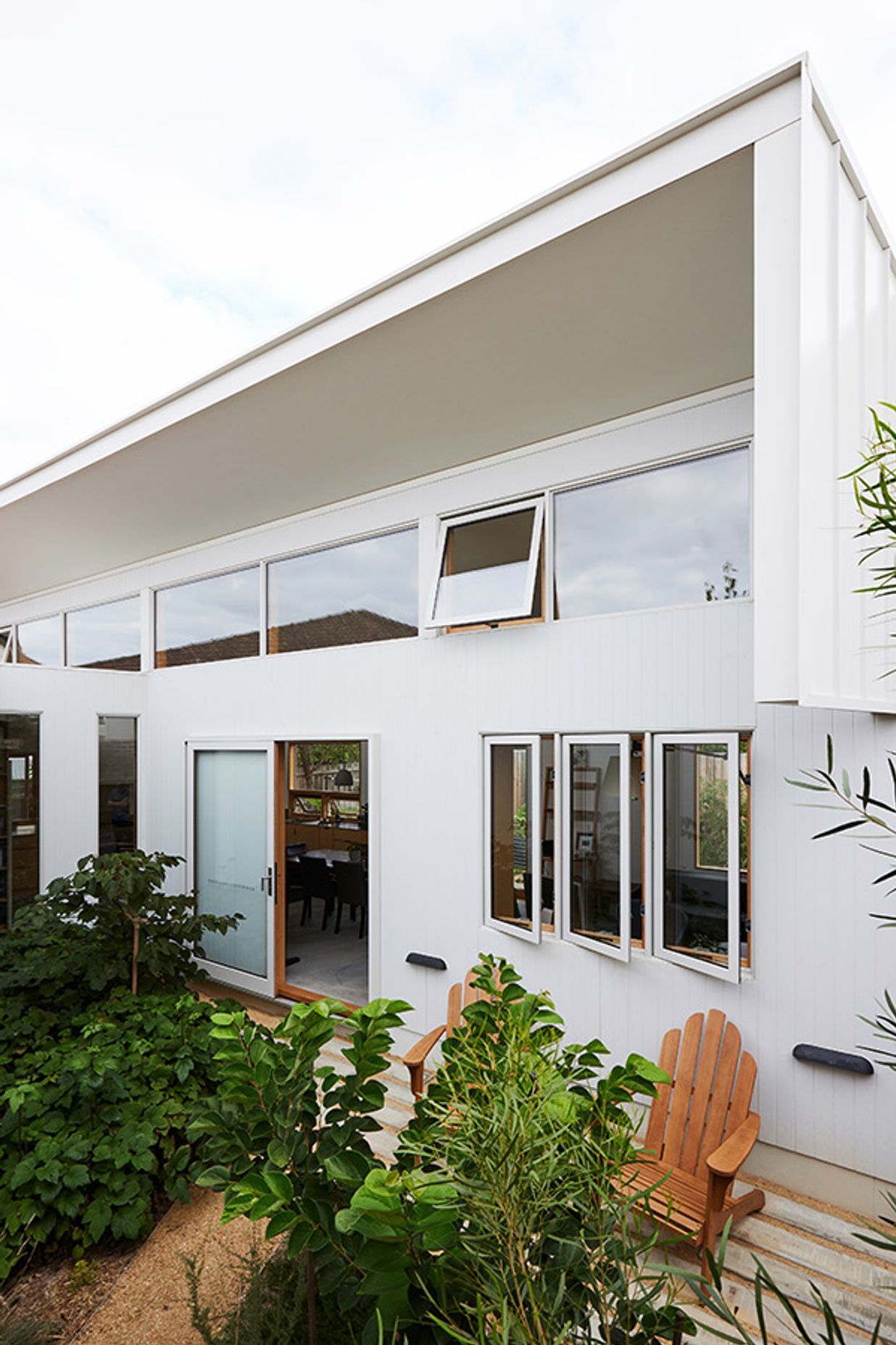 Sol House by Anderson Architecture | ArchiPro AU