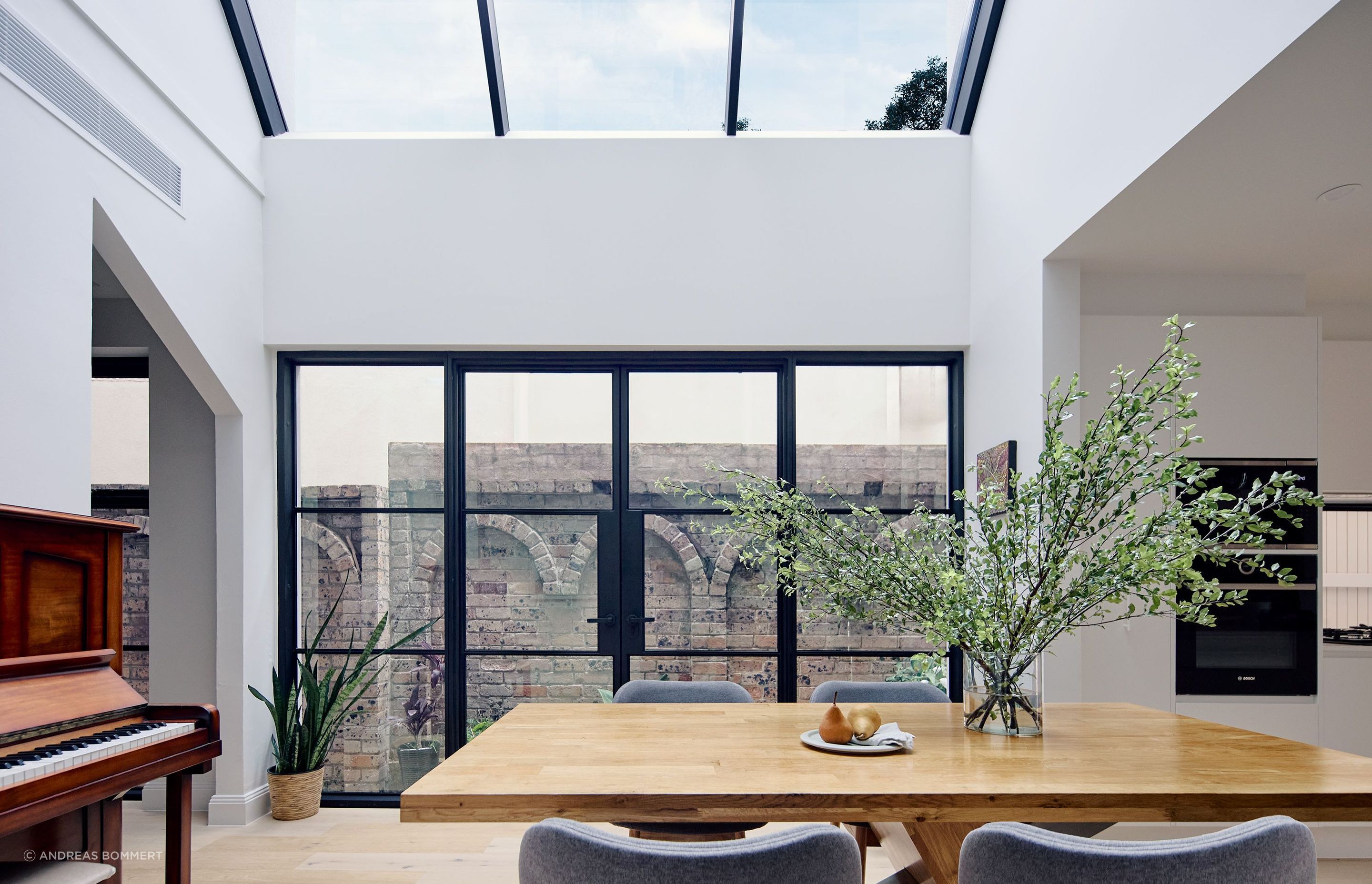 Stargazer by Sandbox Studio® | ArchiPro AU