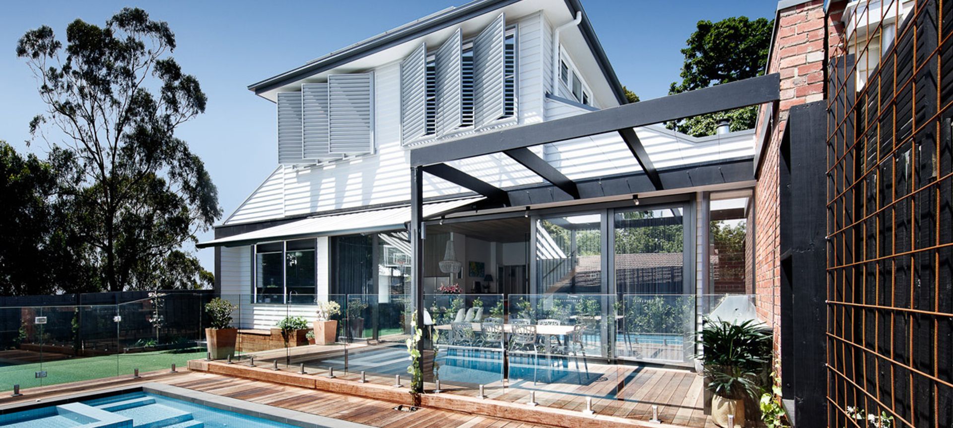 Sandringham, VIC by My Architect | ArchiPro AU