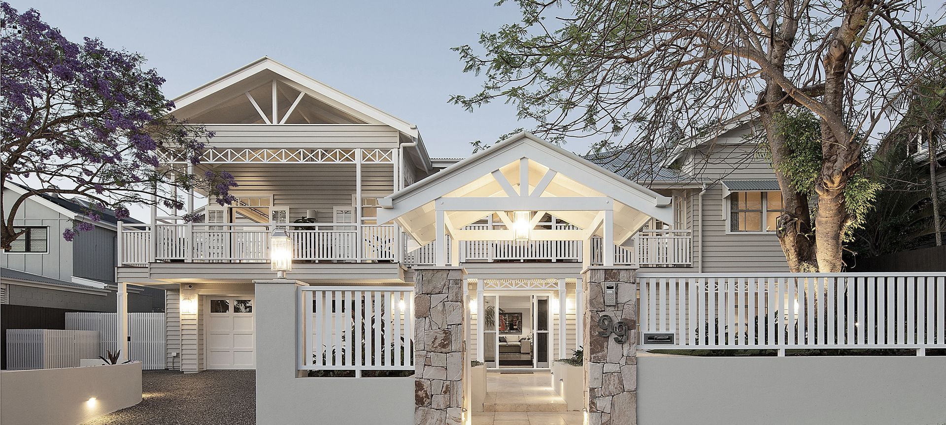 Hawthorne by Baahouse + Baastudio Architecture | ArchiPro AU