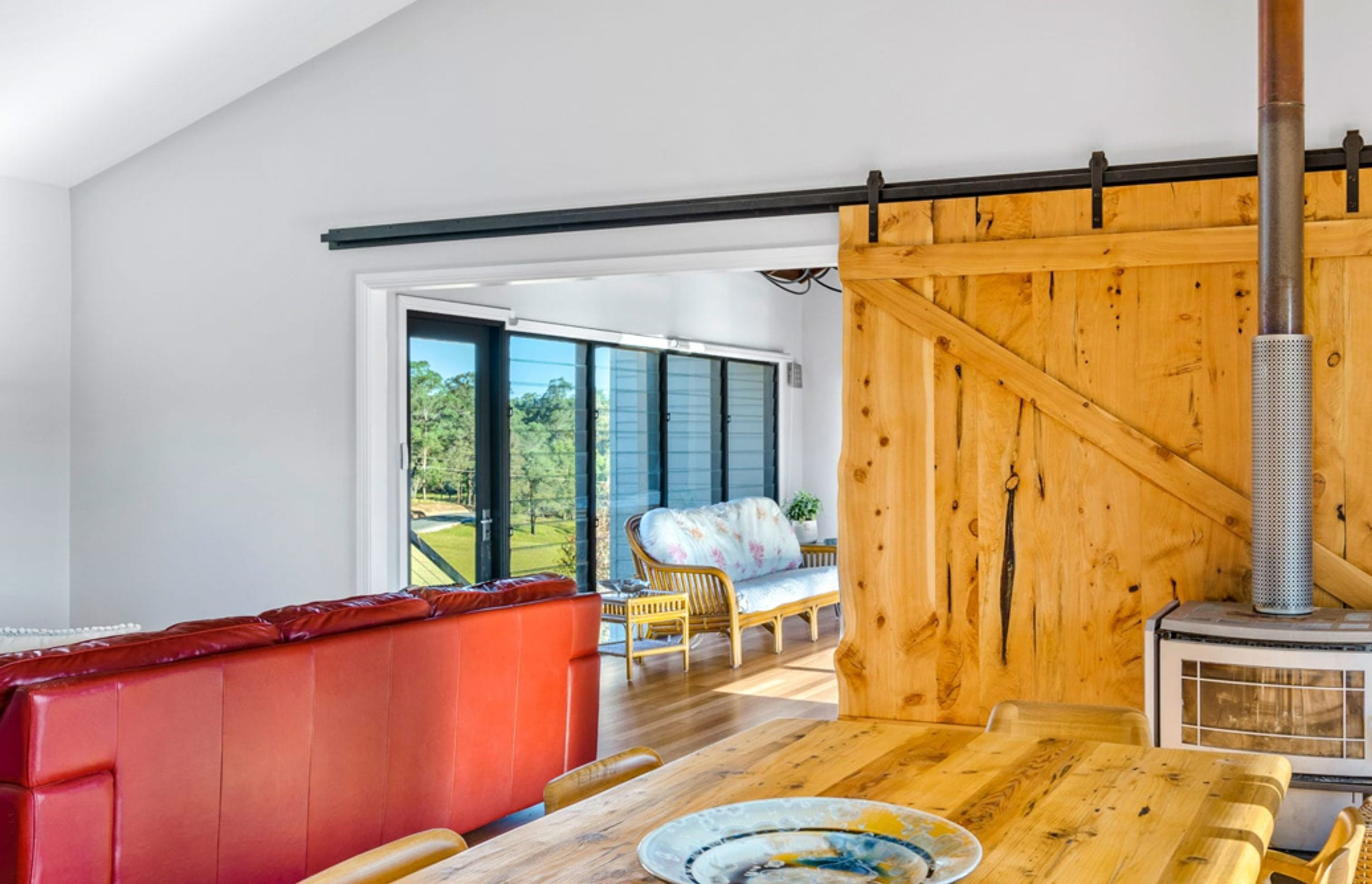 KURRAJONG by Kvell Constructions | ArchiPro AU