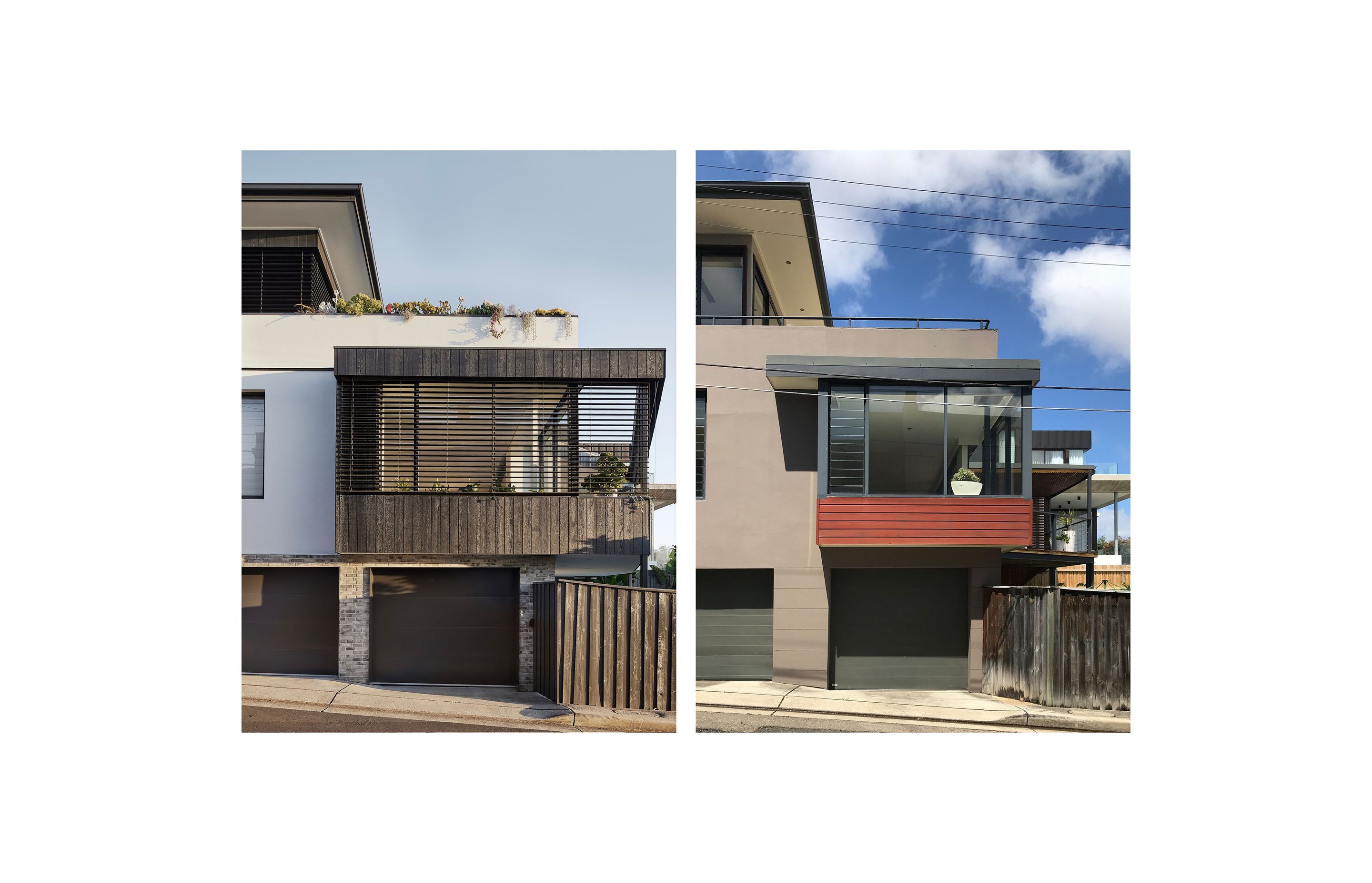 HOUSE.2046.SAS by Robert Parisi Architecture + Design | ArchiPro AU