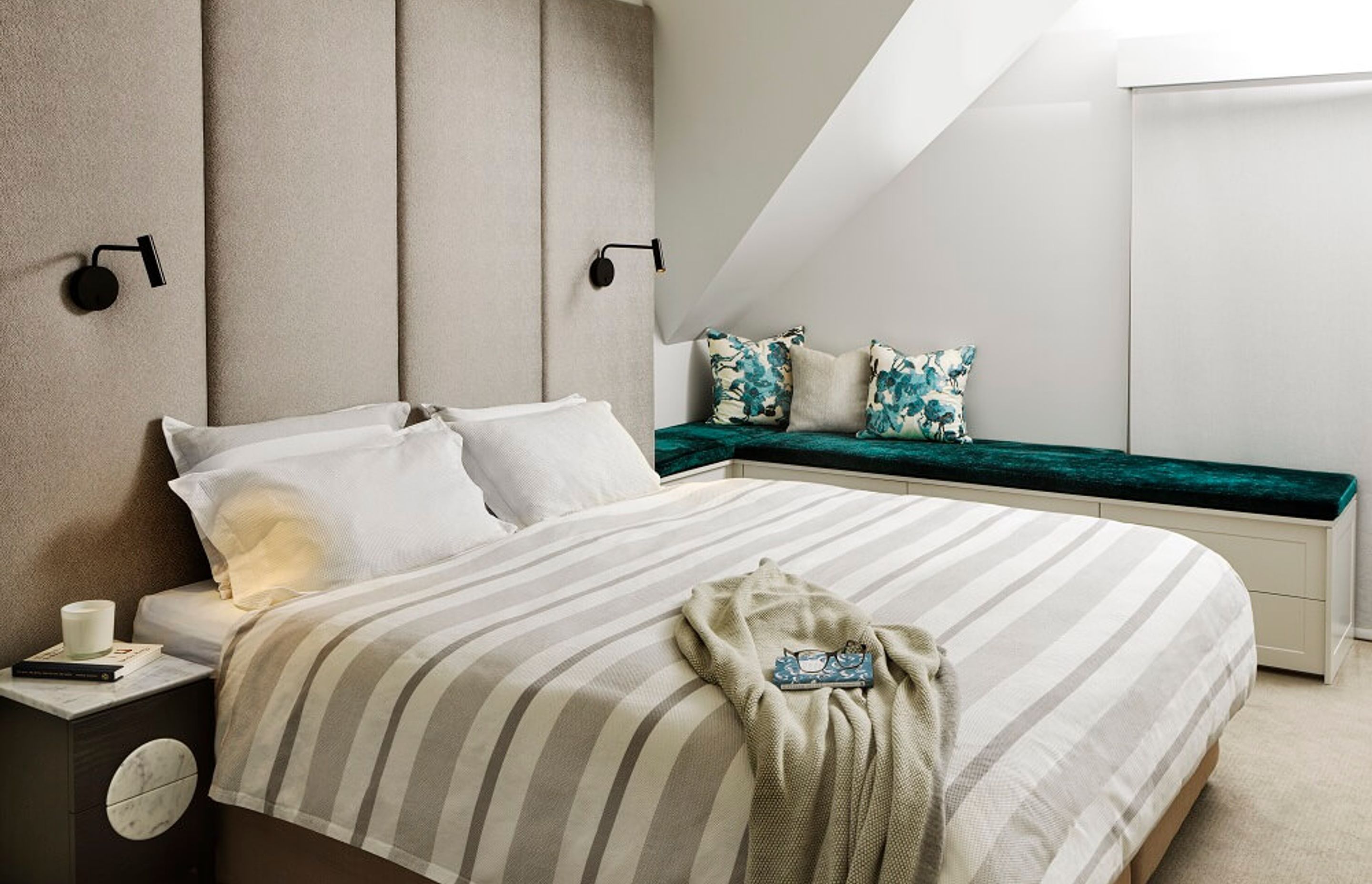 Elwood House by Susie Miles Design | ArchiPro AU