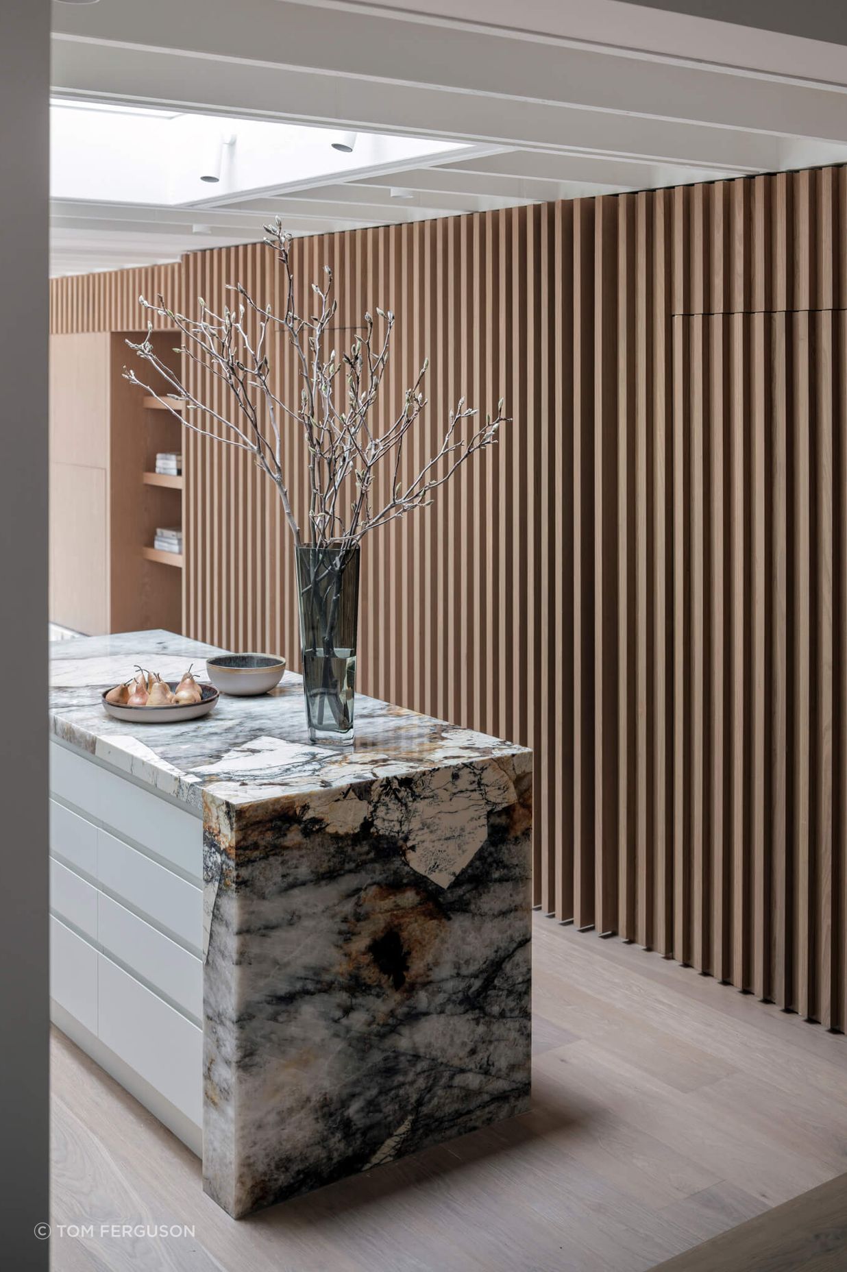 Catherine Street Leichhardt House by Pamment Projects | ArchiPro AU