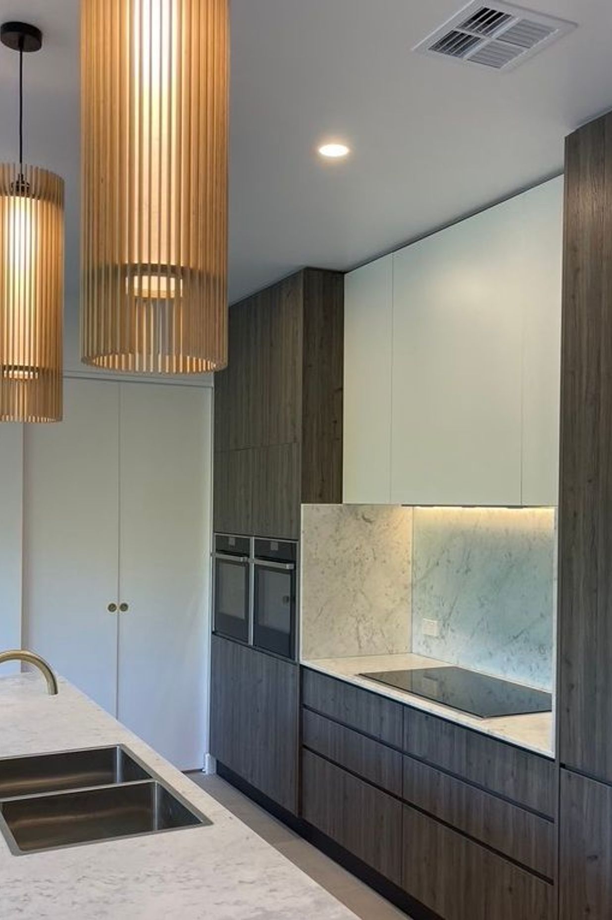 The Boulevard Aberfeldie Renovation by Delatite Developments | ArchiPro AU