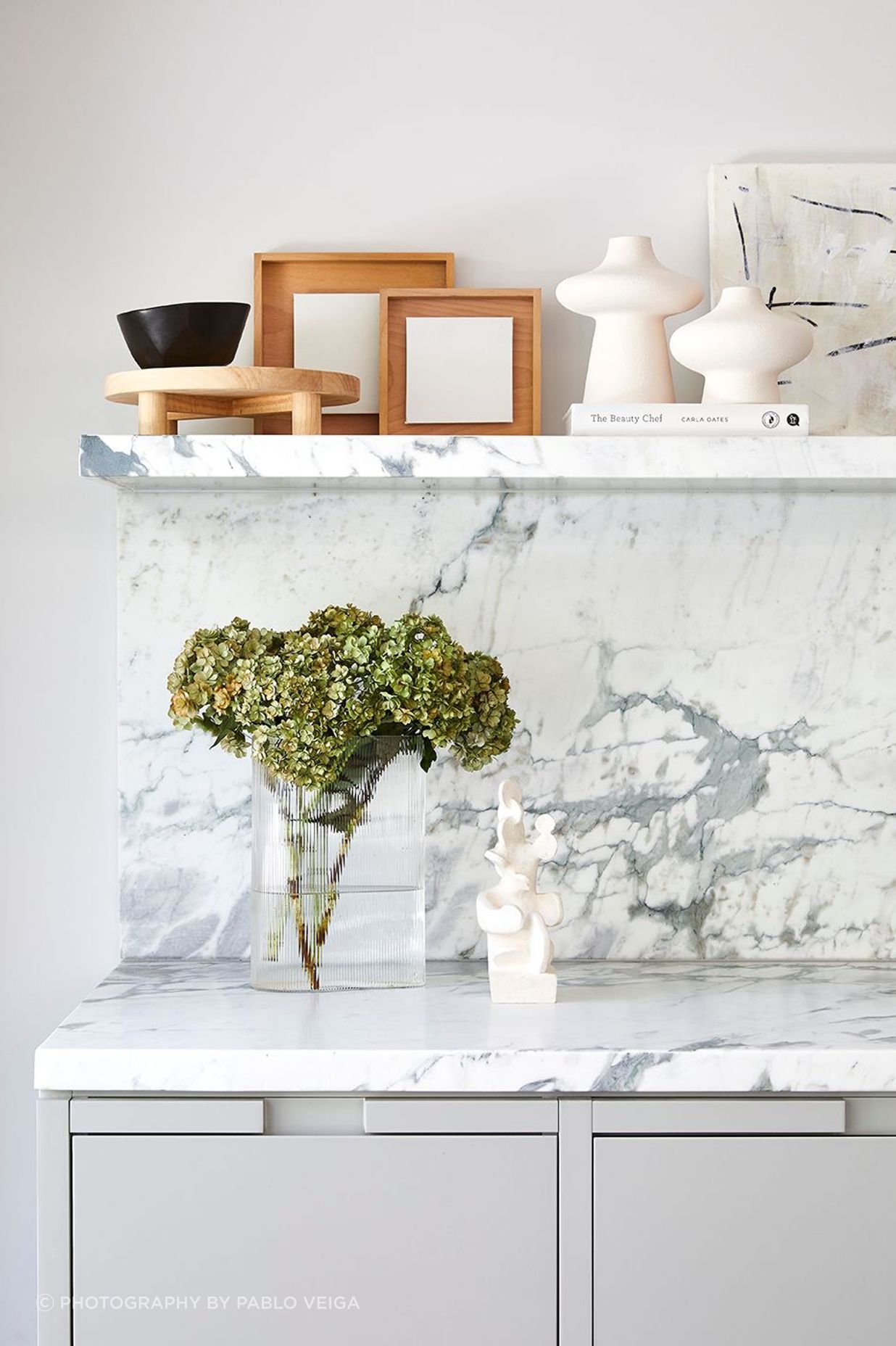 Glenmore Terrace by Tom Mark Henry | ArchiPro AU