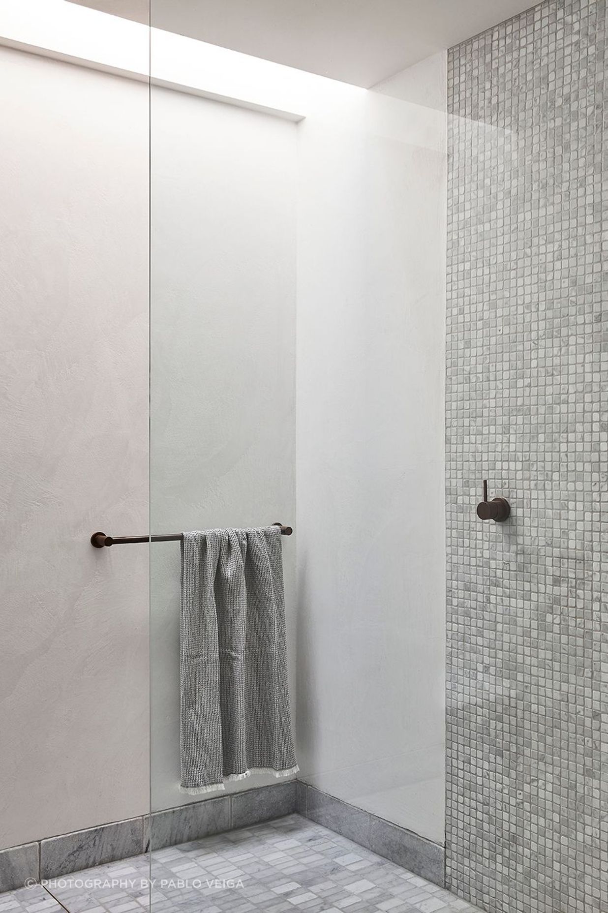 Glenmore Terrace by Tom Mark Henry | ArchiPro AU