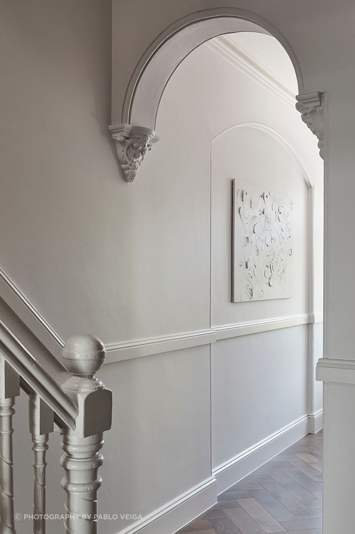 Glenmore Terrace by Tom Mark Henry | ArchiPro AU