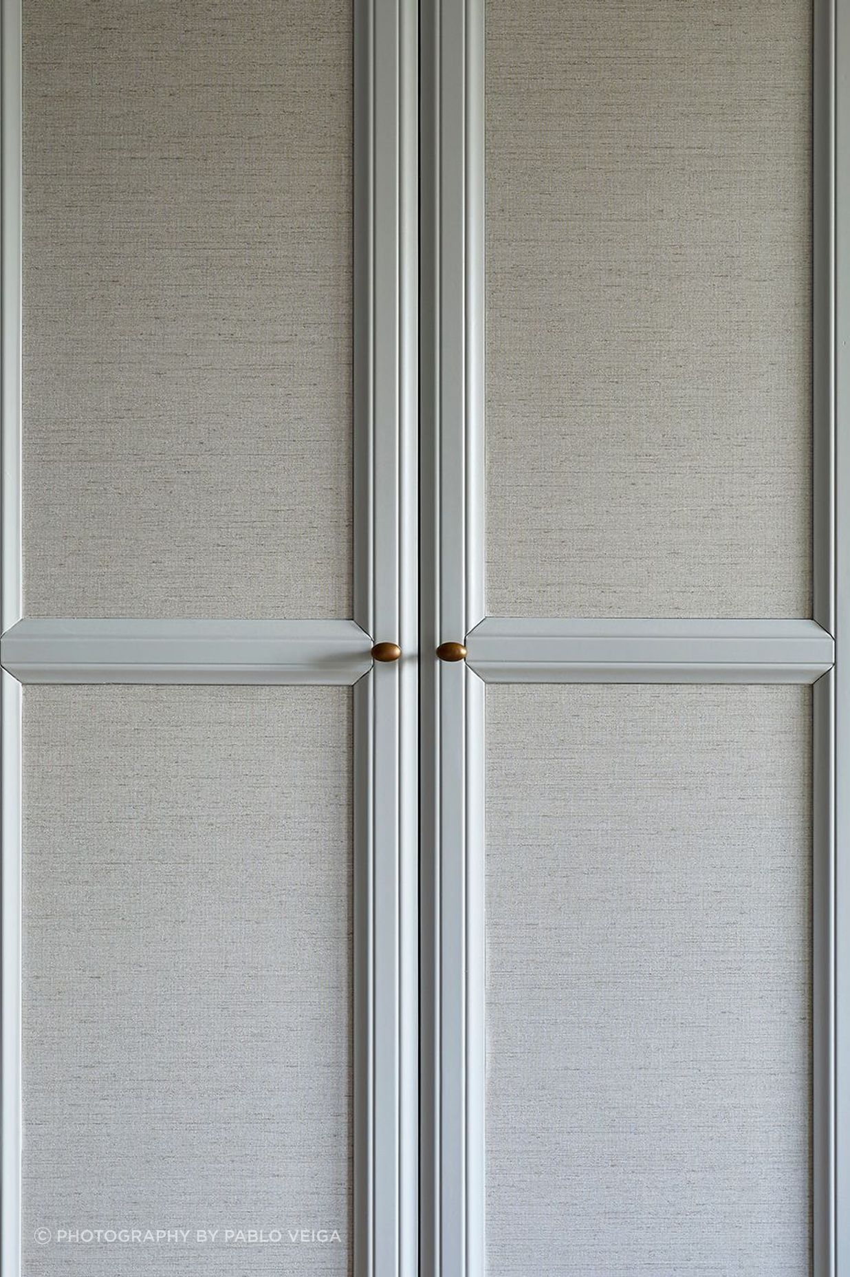 Glenmore Terrace by Tom Mark Henry | ArchiPro AU