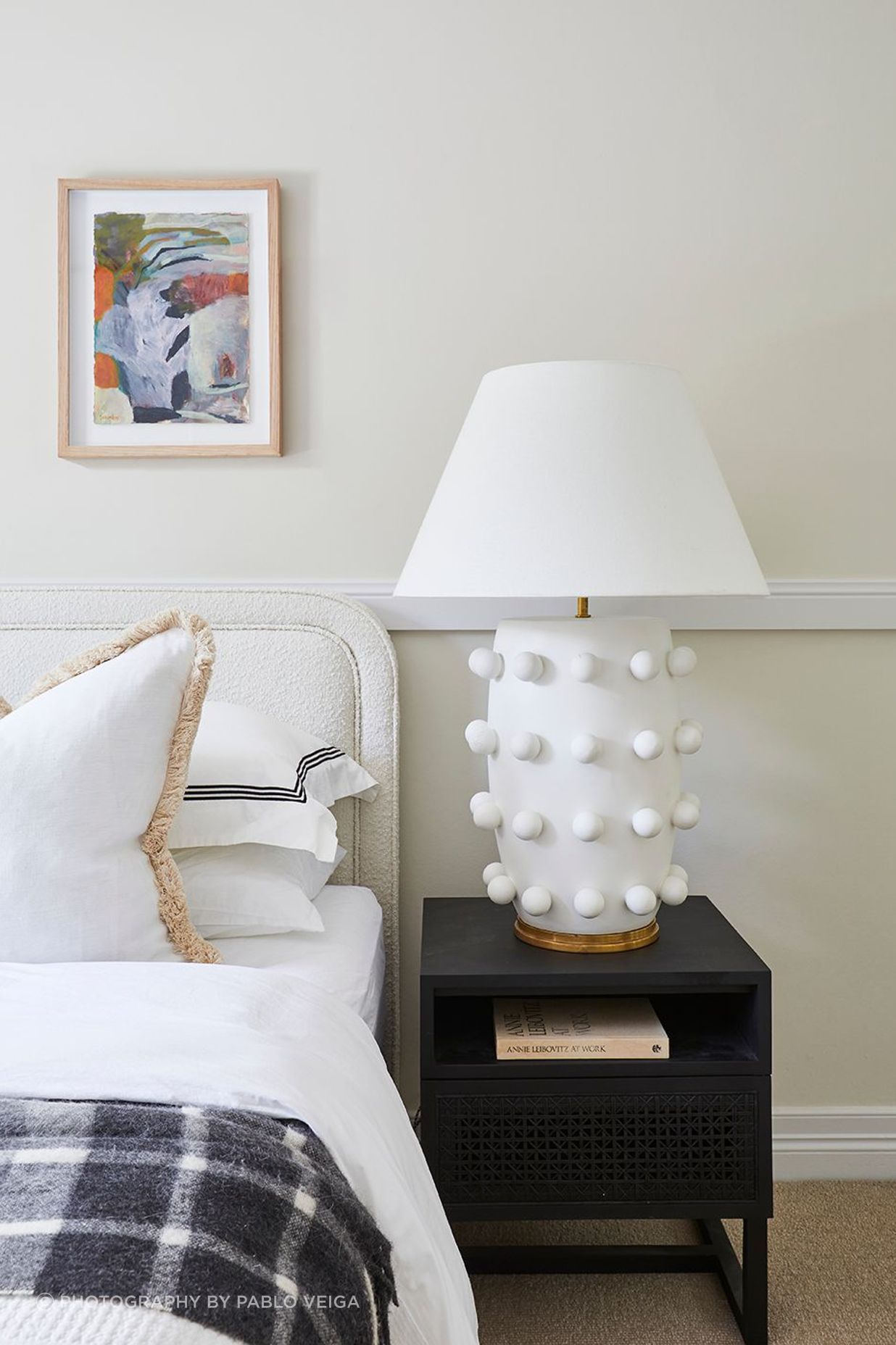 Glenmore Terrace by Tom Mark Henry | ArchiPro AU