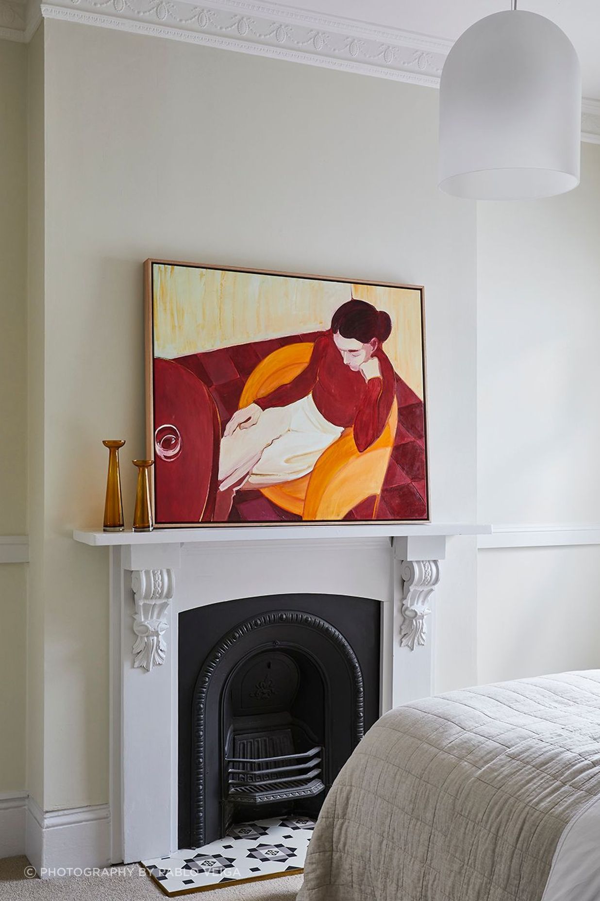 Glenmore Terrace by Tom Mark Henry | ArchiPro AU