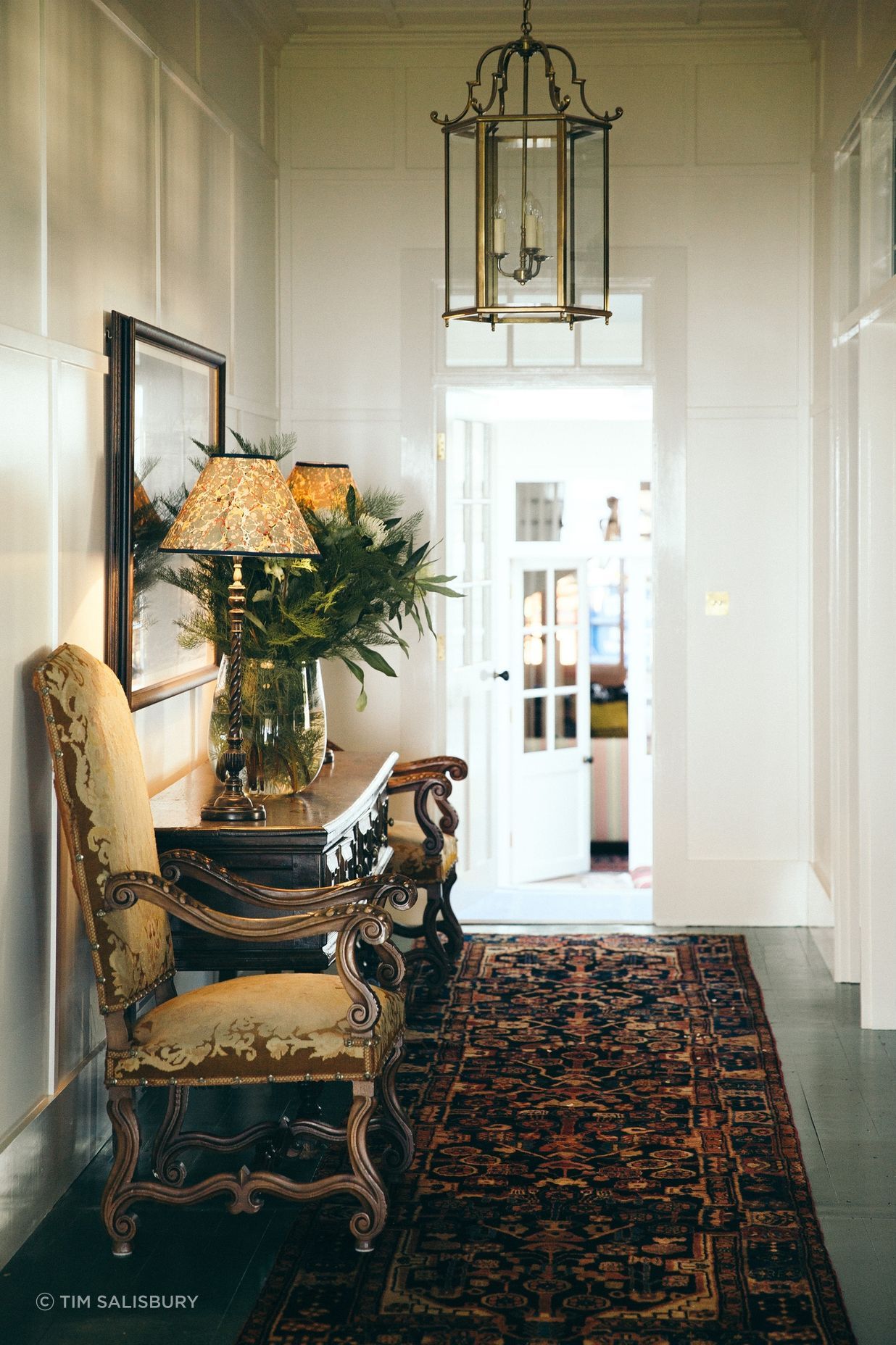 Iluka House by Anderson Construction | ArchiPro AU