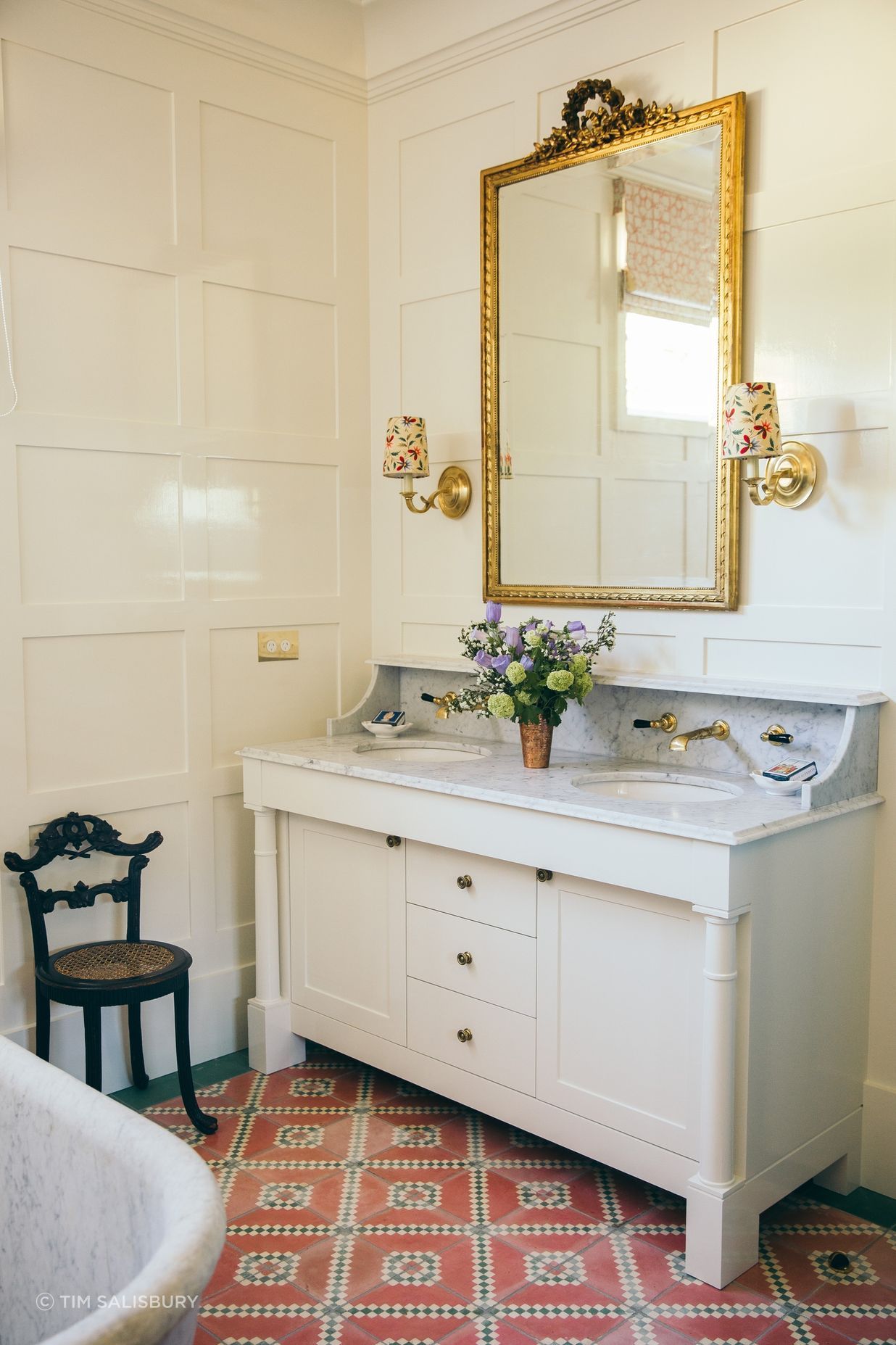 Iluka House by Anderson Construction | ArchiPro AU