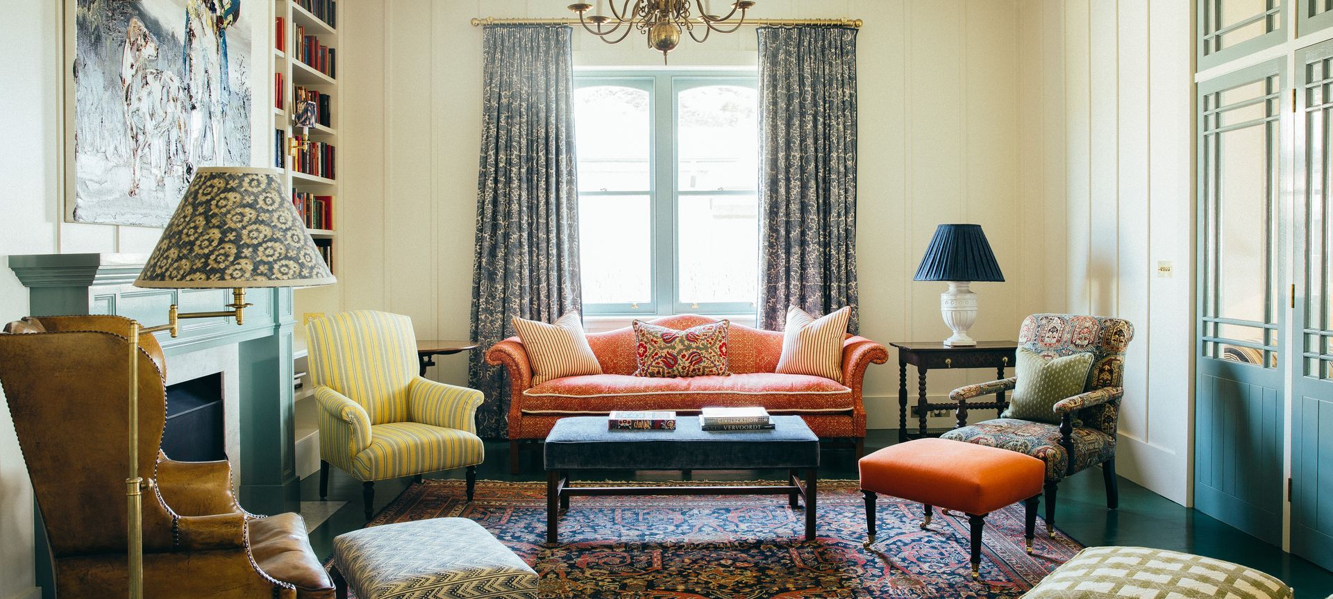 Iluka House by Anderson Construction | ArchiPro AU