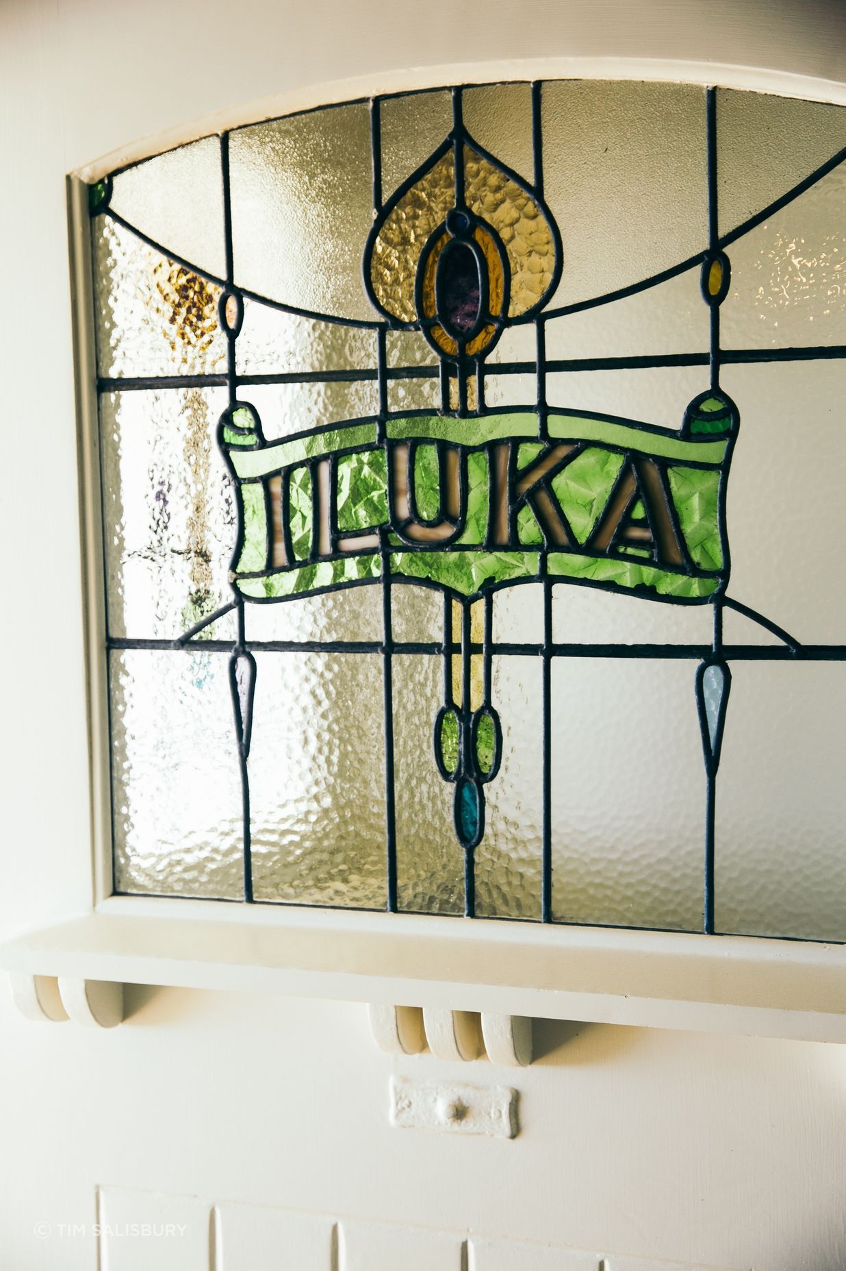 Iluka House by Anderson Construction | ArchiPro AU