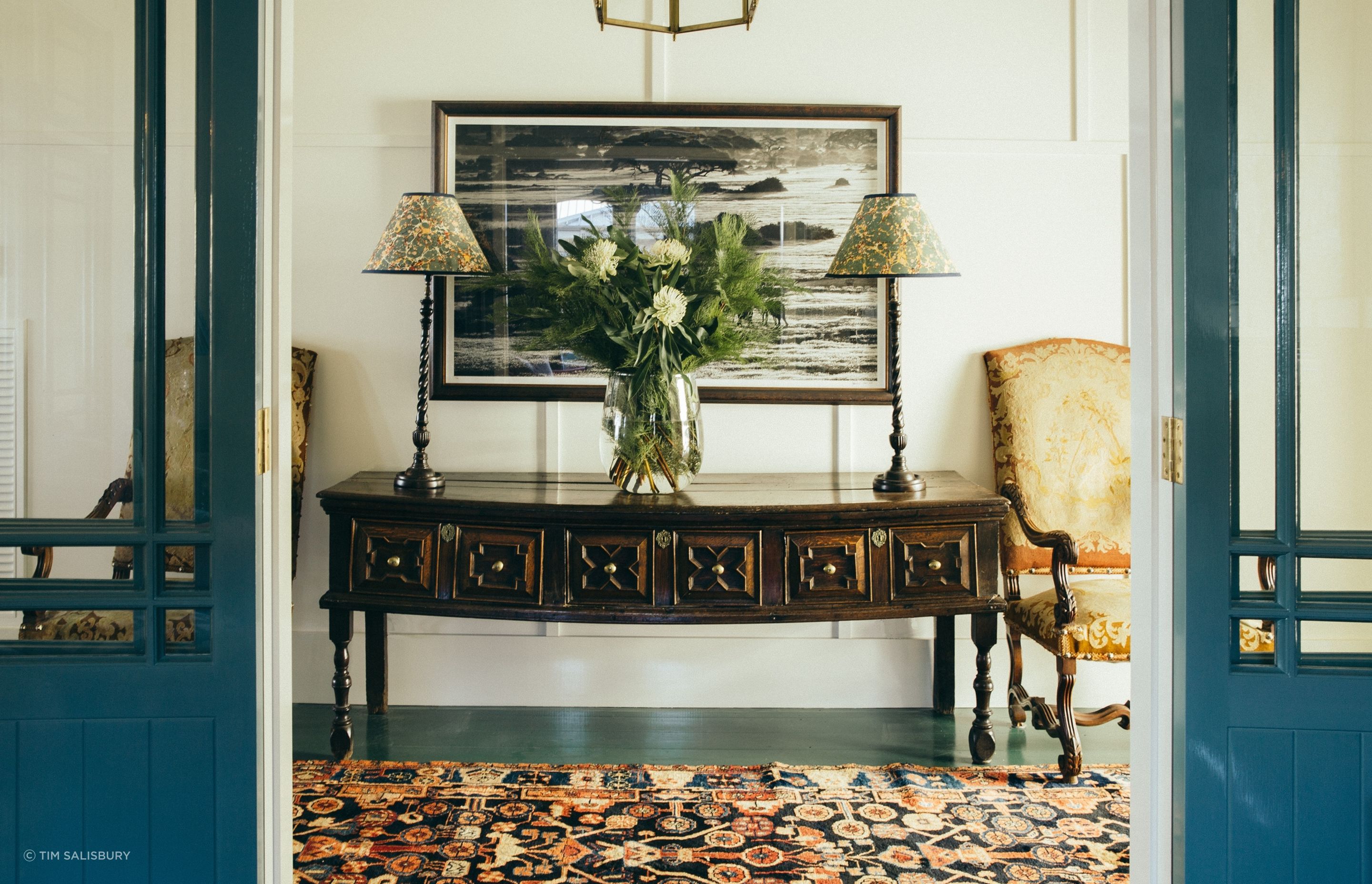 Iluka House by Anderson Construction | ArchiPro AU