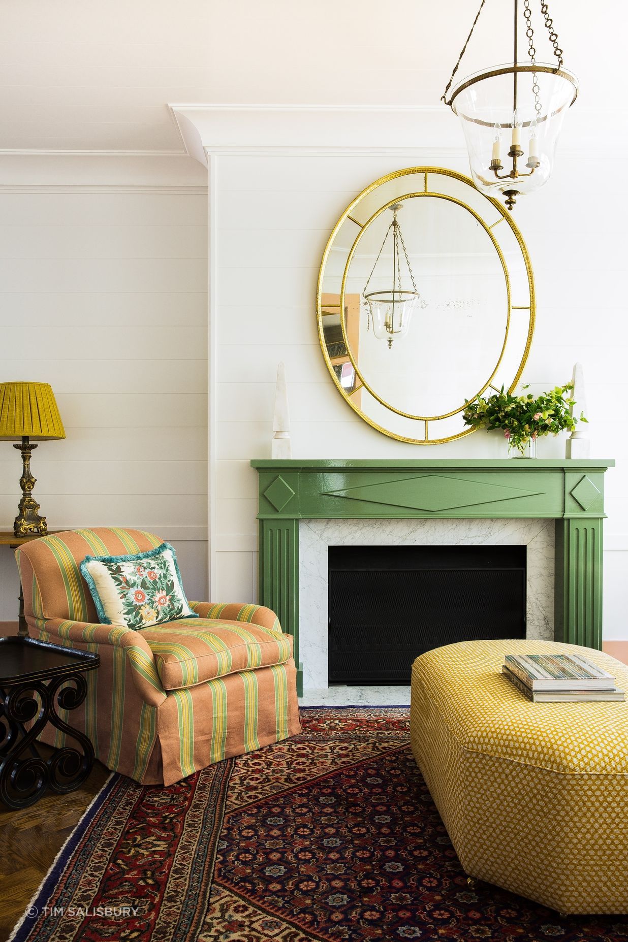 Iluka House by Anderson Construction | ArchiPro AU