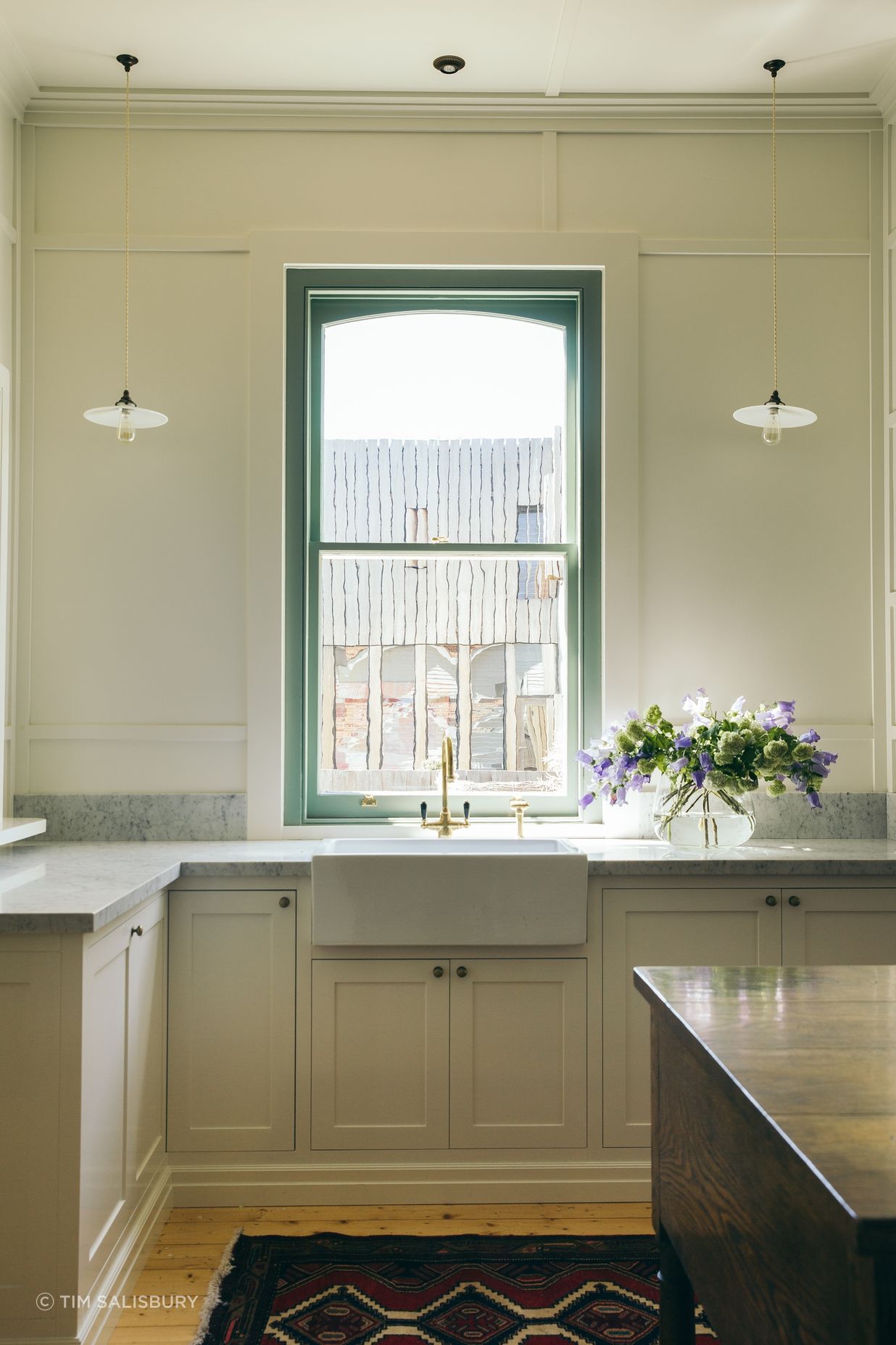 Iluka House by Anderson Construction | ArchiPro AU