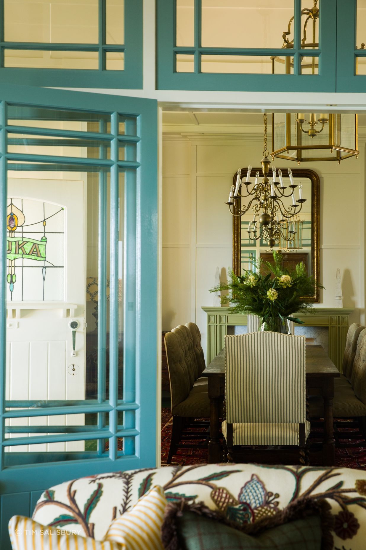 Iluka House by Anderson Construction | ArchiPro AU