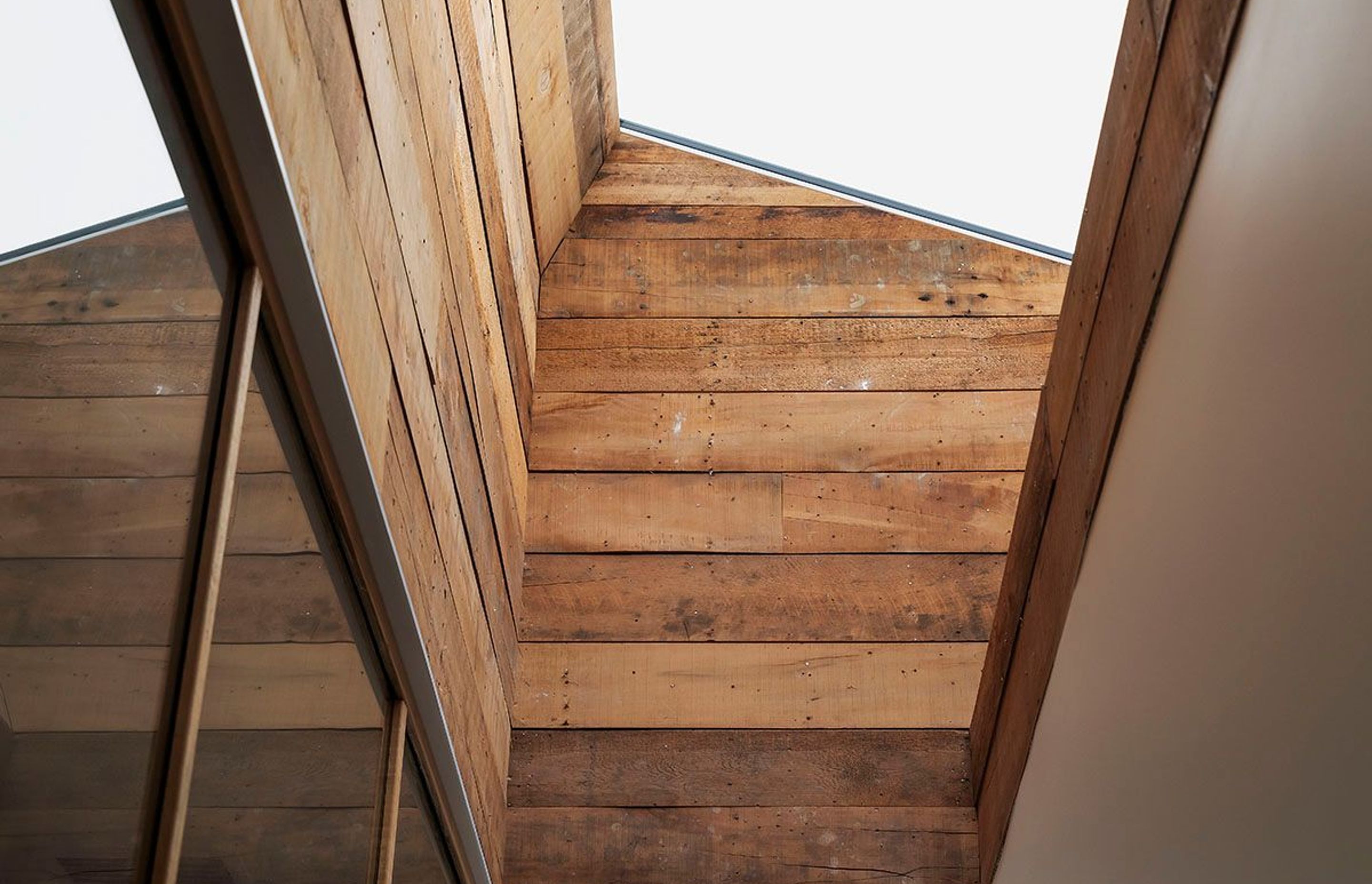 Treetops by Adele McNab Architecture | ArchiPro AU