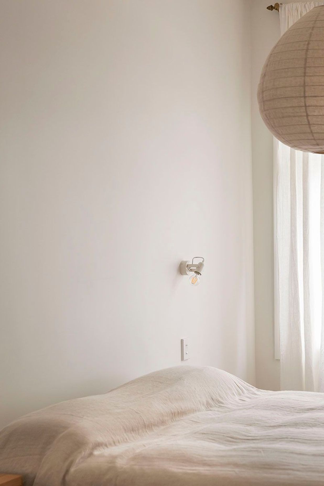 Treetops by Adele McNab Architecture | ArchiPro AU