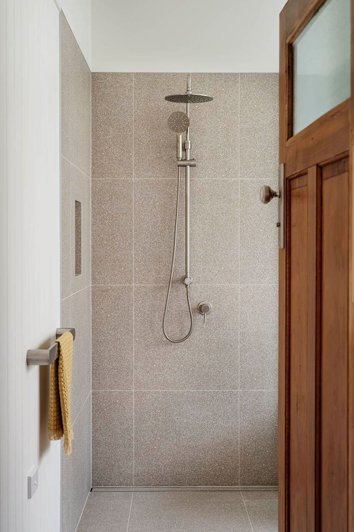 Treetops by Adele McNab Architecture | ArchiPro AU