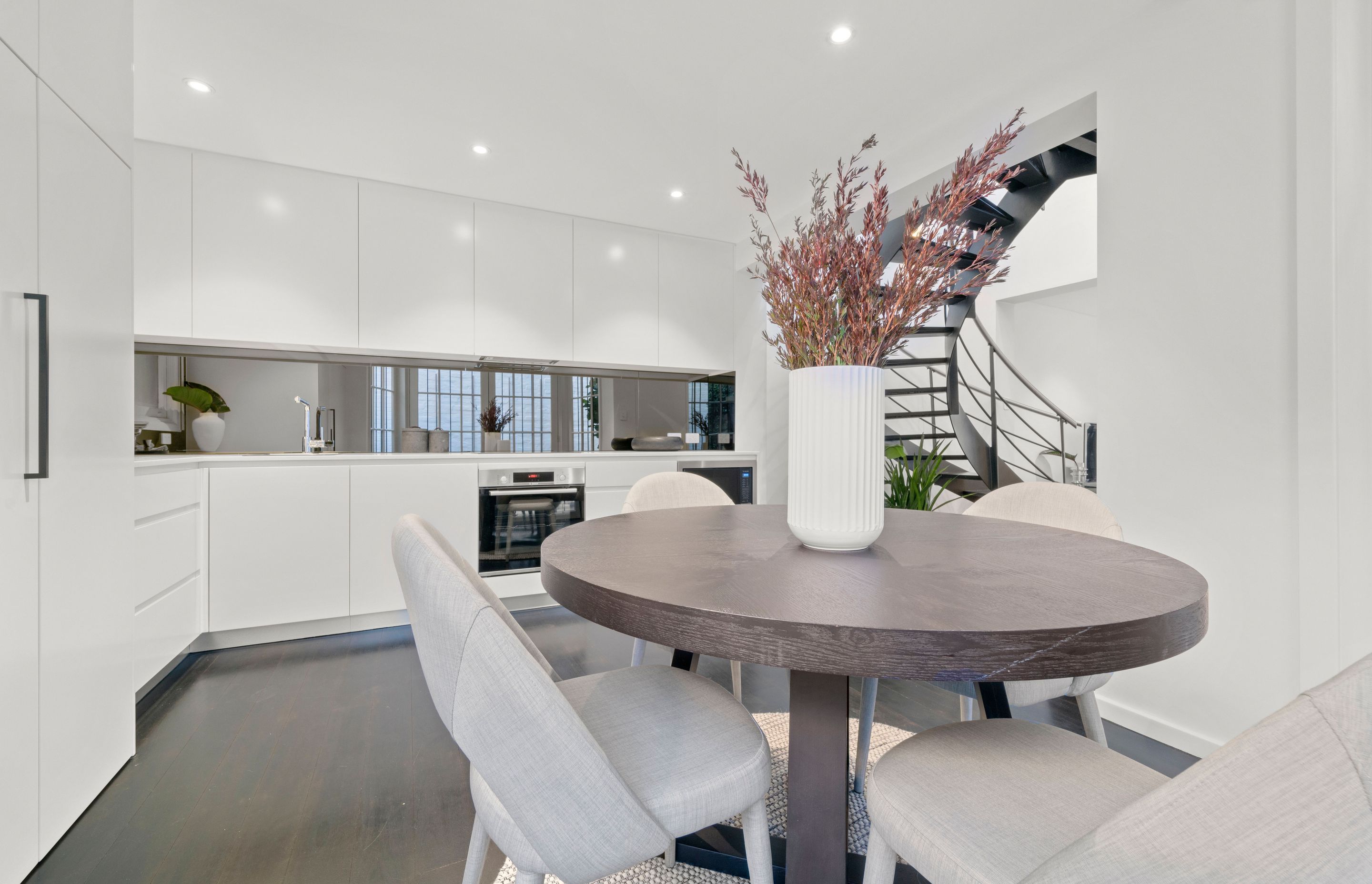 Home Renovation Photography for Mr & Mrs Elias by Urban Cam | ArchiPro AU