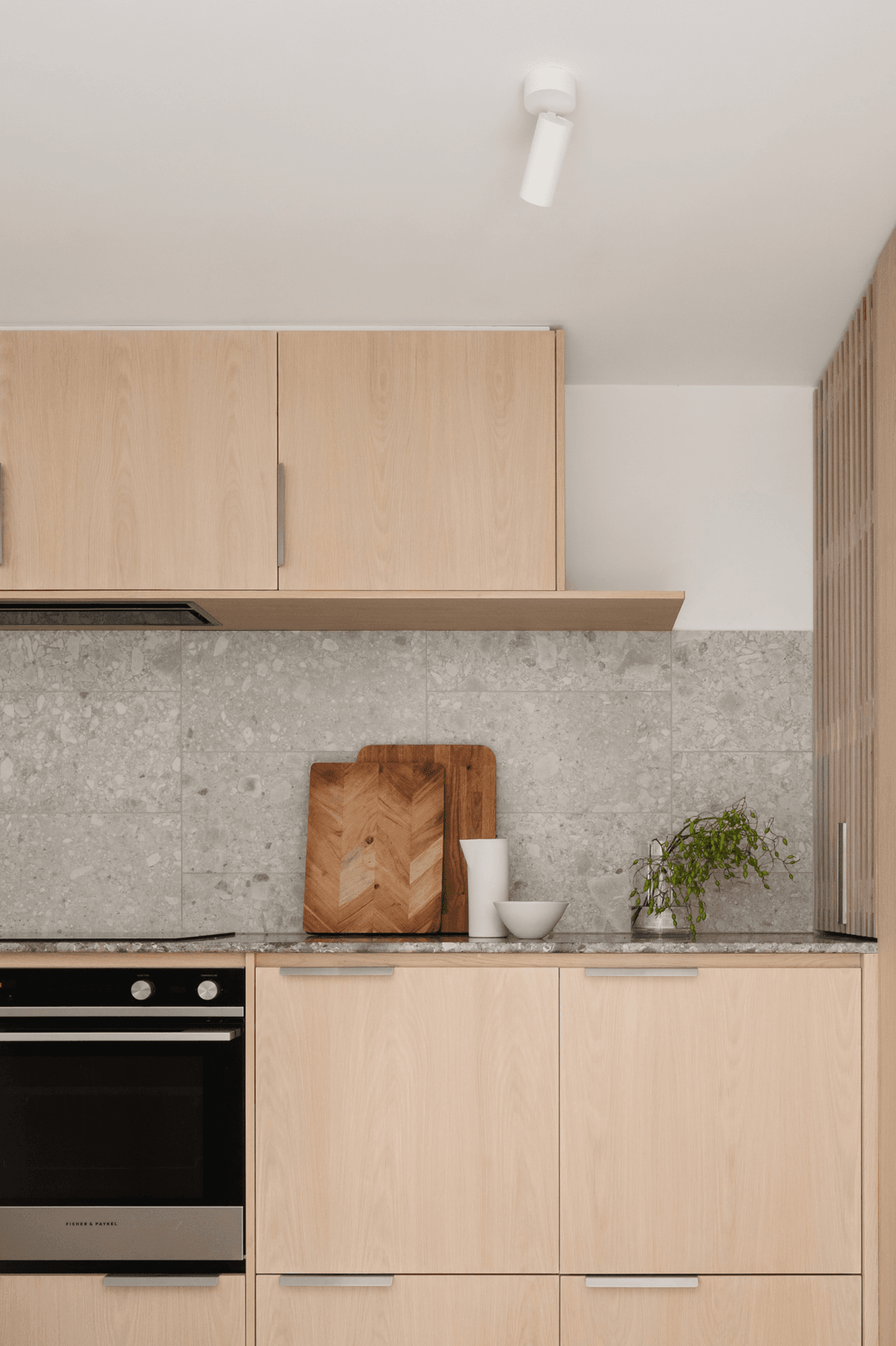 Four Ages by Green Anvil Co. | ArchiPro AU