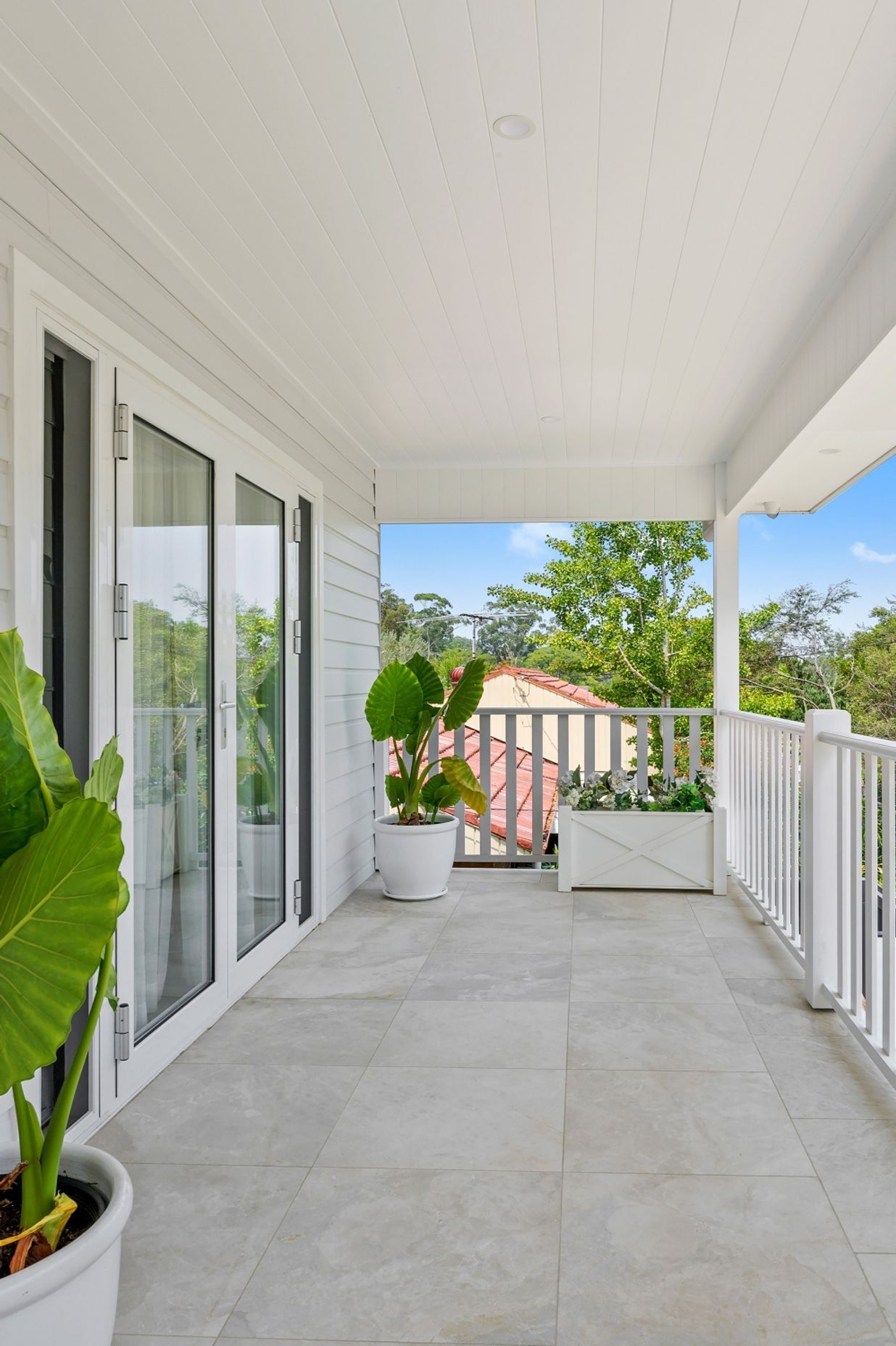 Holland Street, North Epping by ICR Design | ArchiPro AU