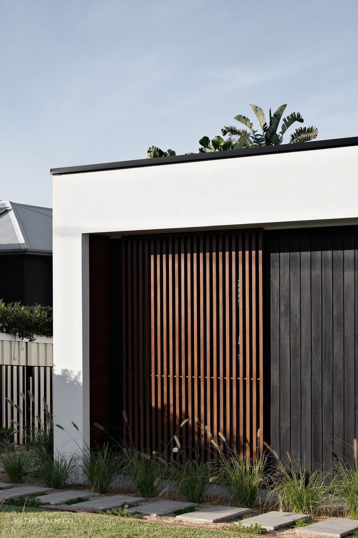 Beach St by Alex Urena Design Studio | ArchiPro AU