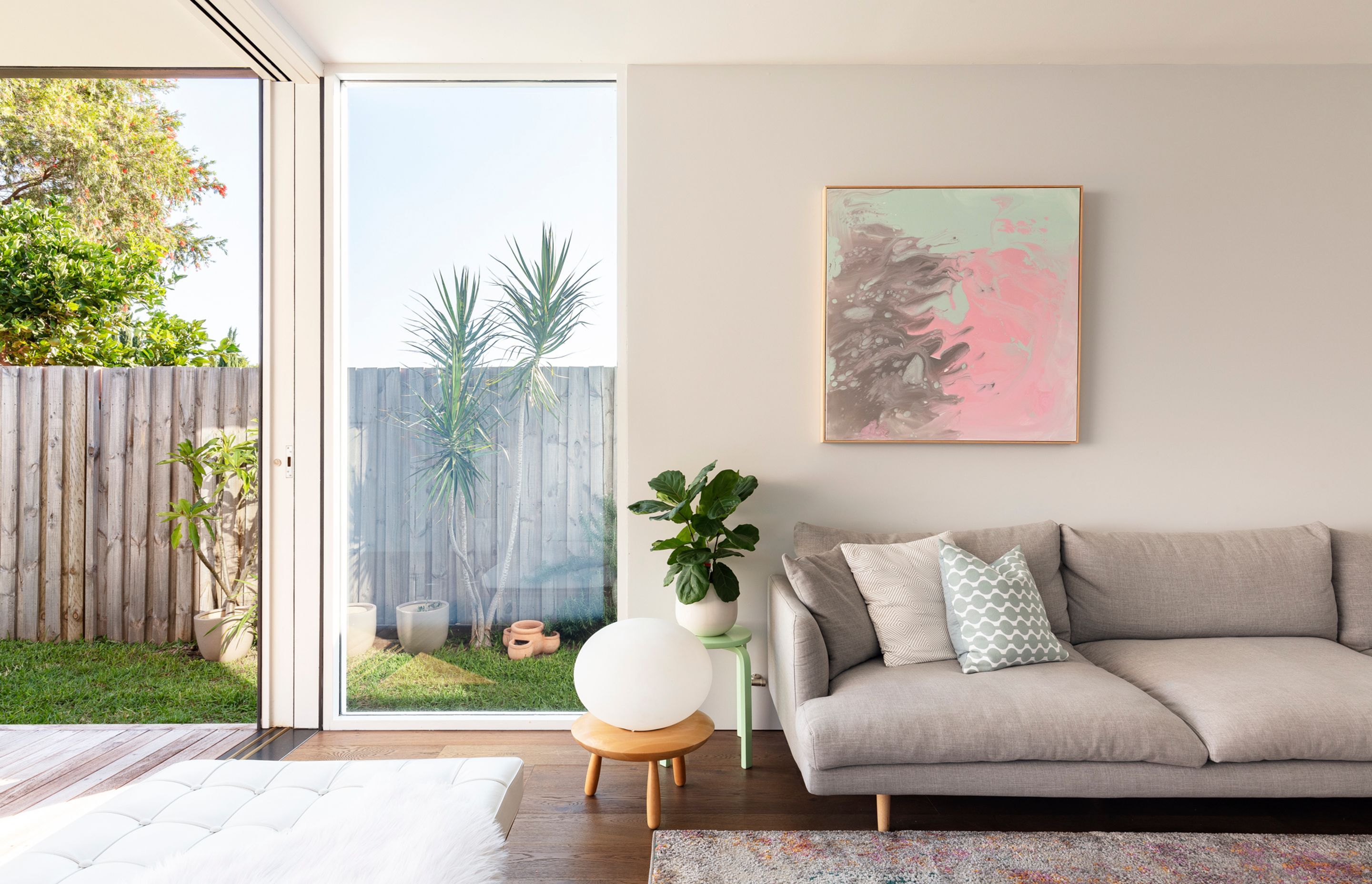 Wareemba One by Brewer Architects | ArchiPro AU