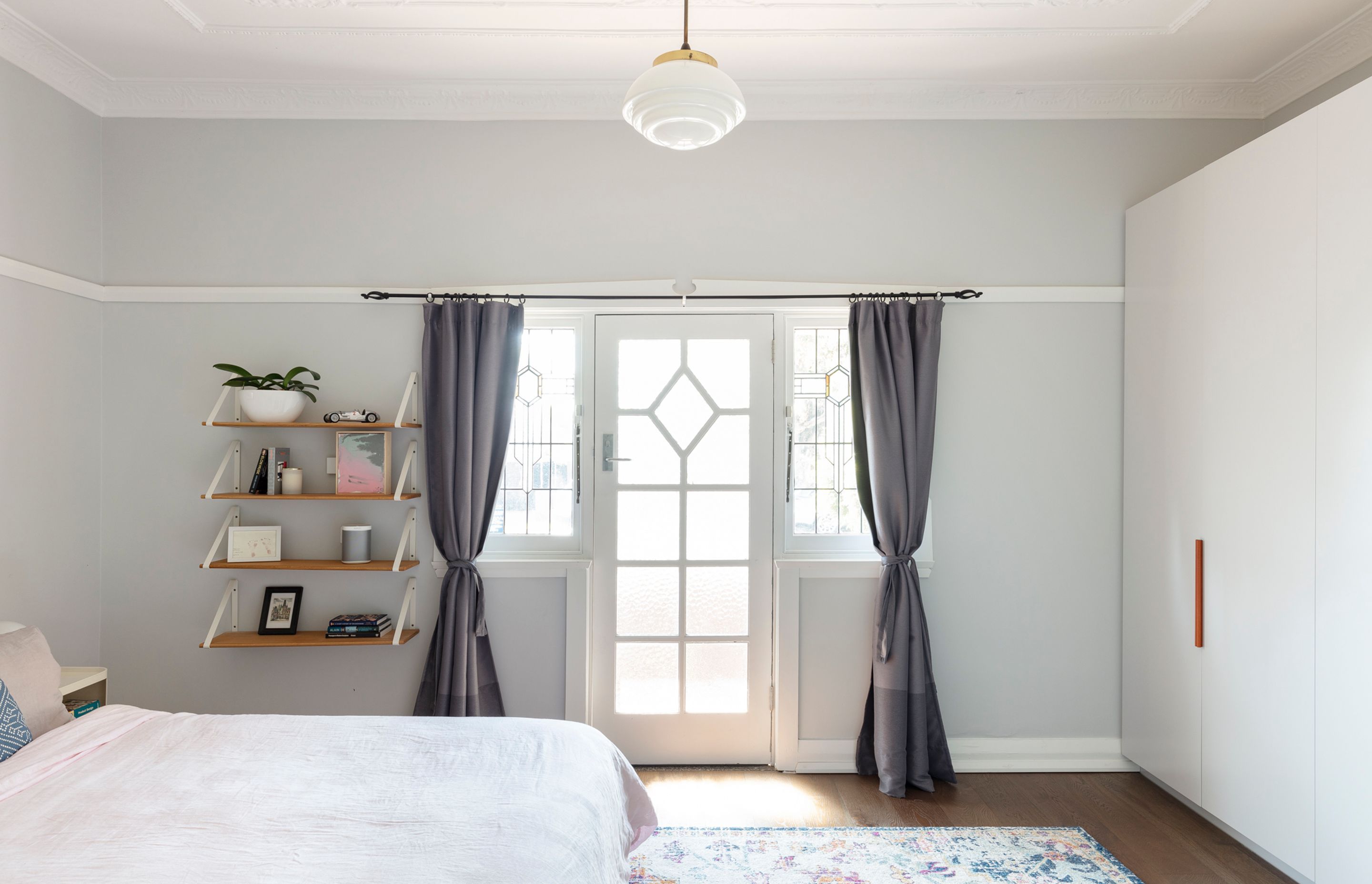 Wareemba One by Brewer Architects | ArchiPro AU