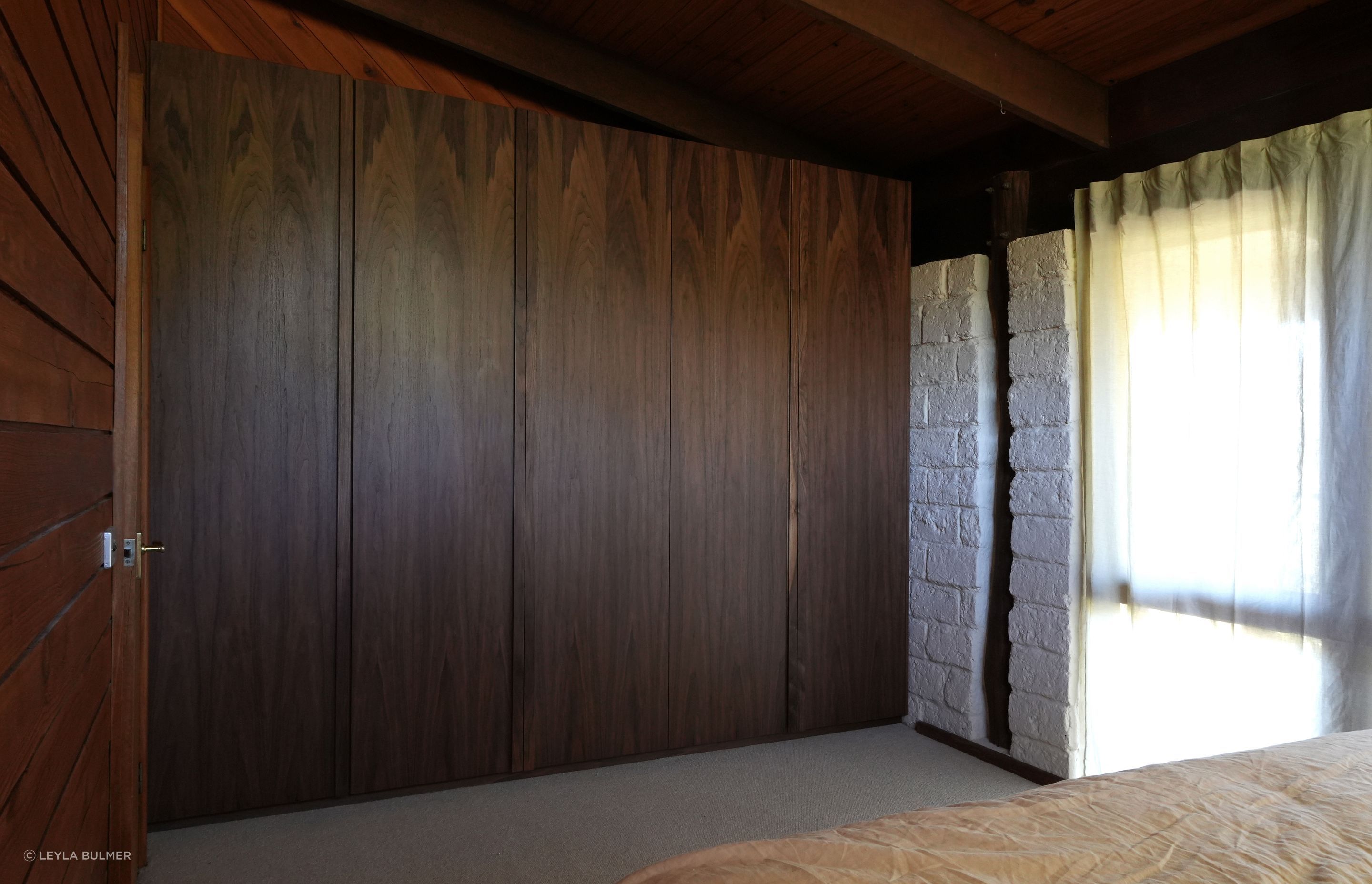 Dingley Dell Rd, North Warrandyte by Ilm Interiors | ArchiPro AU