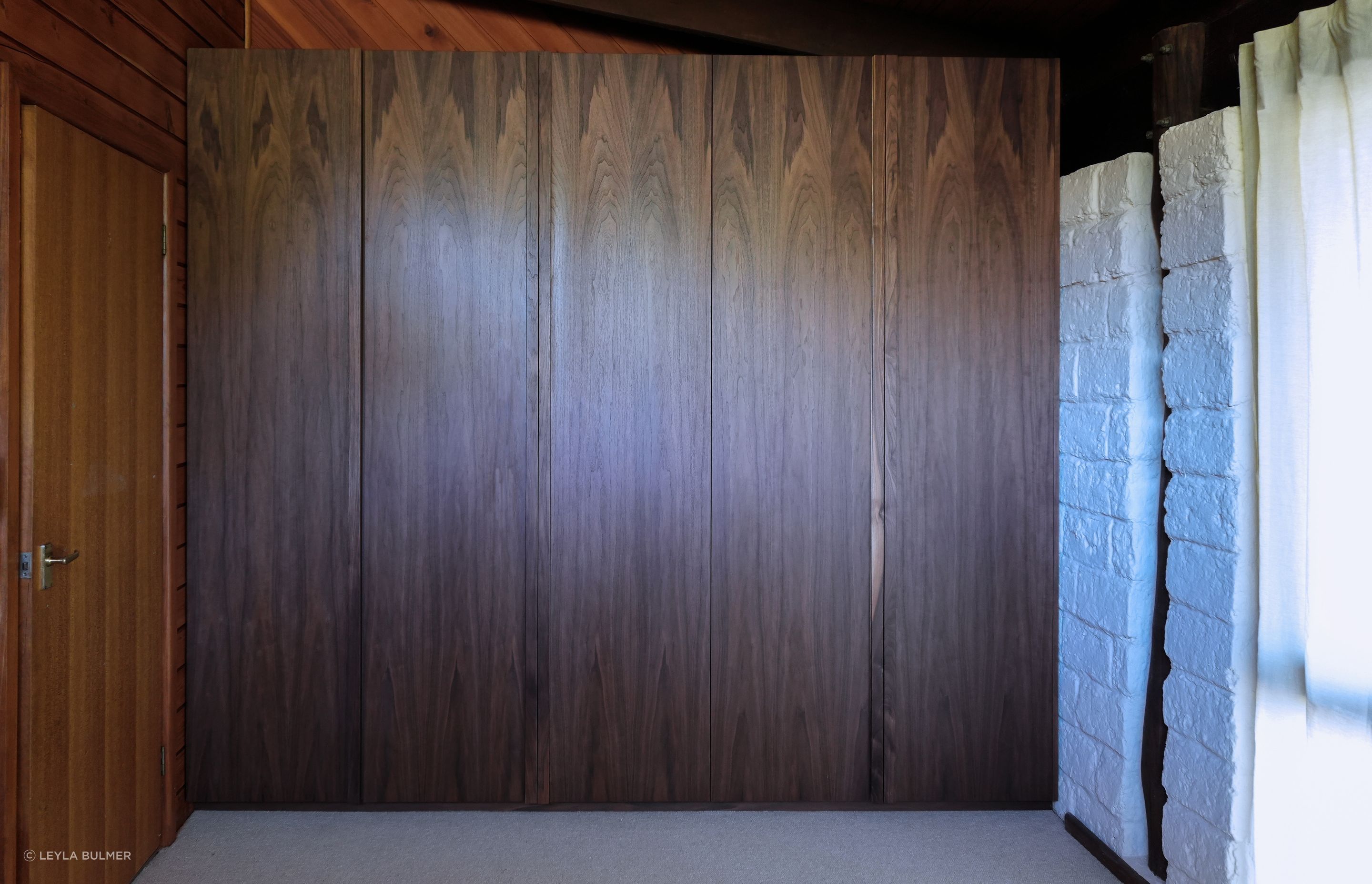 Dingley Dell Rd, North Warrandyte by Ilm Interiors | ArchiPro AU