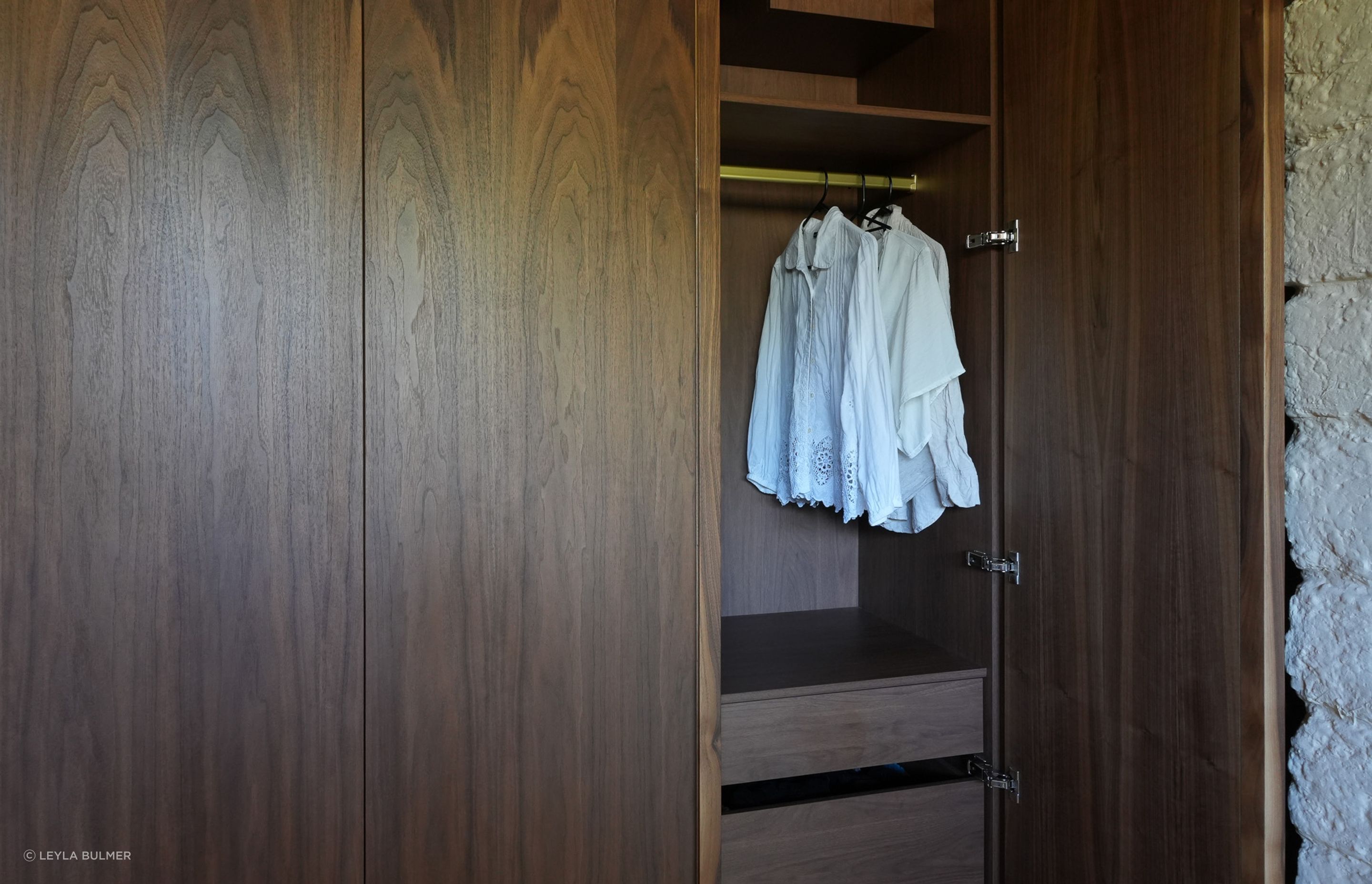 Dingley Dell Rd, North Warrandyte by Ilm Interiors | ArchiPro AU