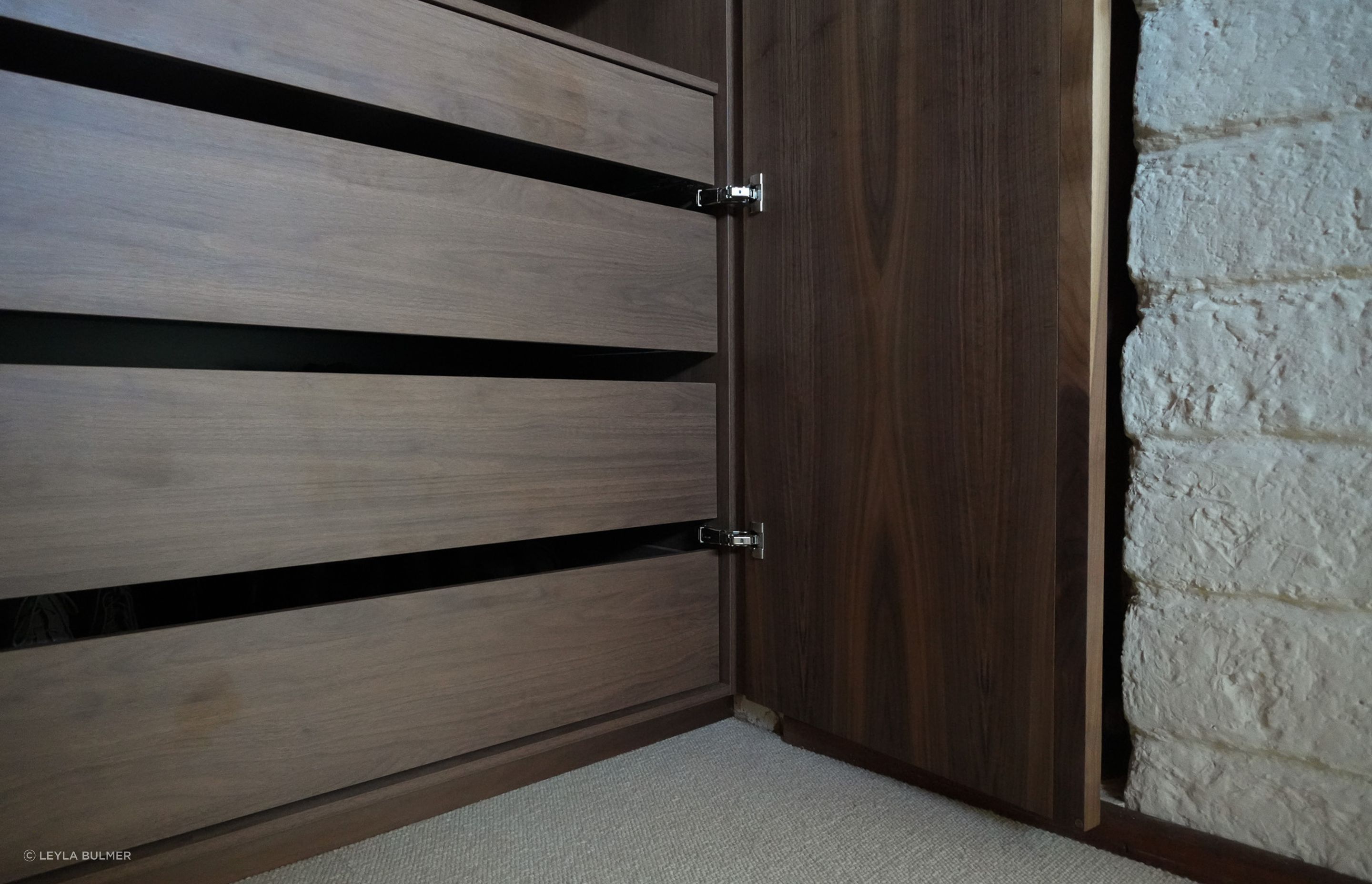 Dingley Dell Rd, North Warrandyte by Ilm Interiors | ArchiPro AU