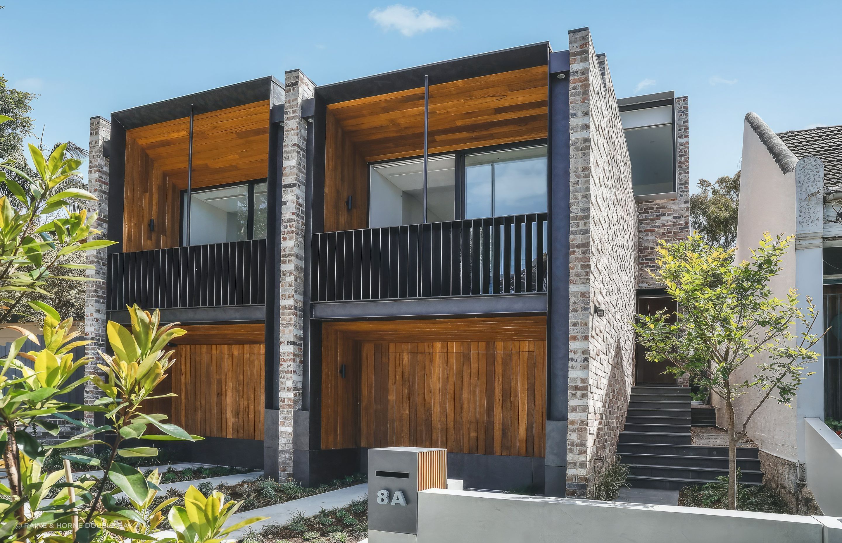Jackaman St, Bondi by Glenstone Living | ArchiPro AU