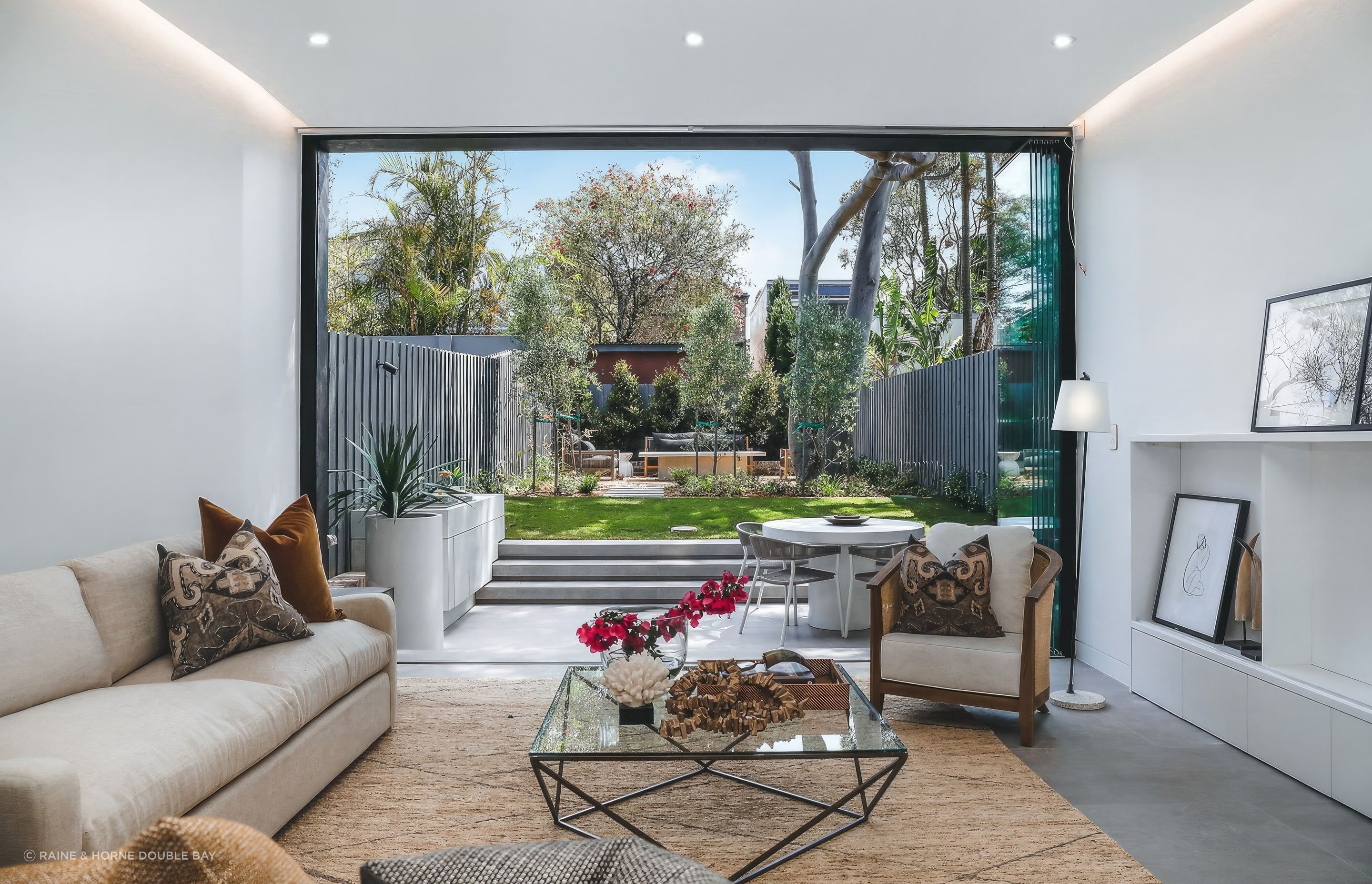 Jackaman St, Bondi by Glenstone Living | ArchiPro AU