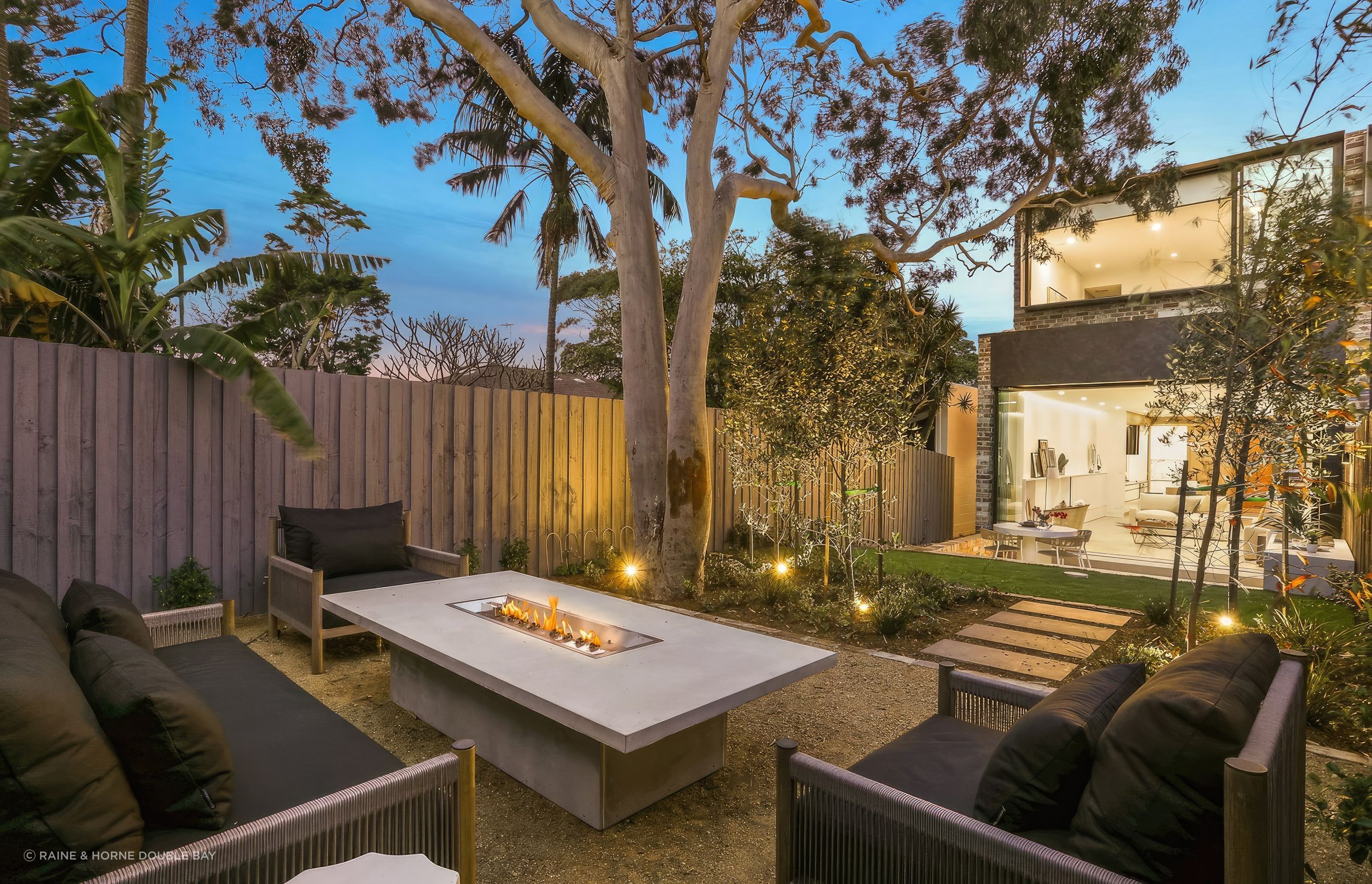 Jackaman St, Bondi by Glenstone Living | ArchiPro AU