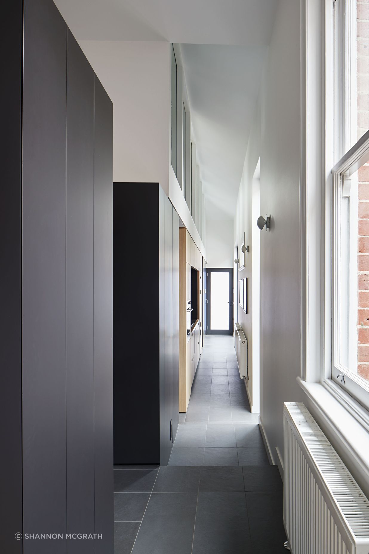 Connect Six by Whiting Architects | ArchiPro AU