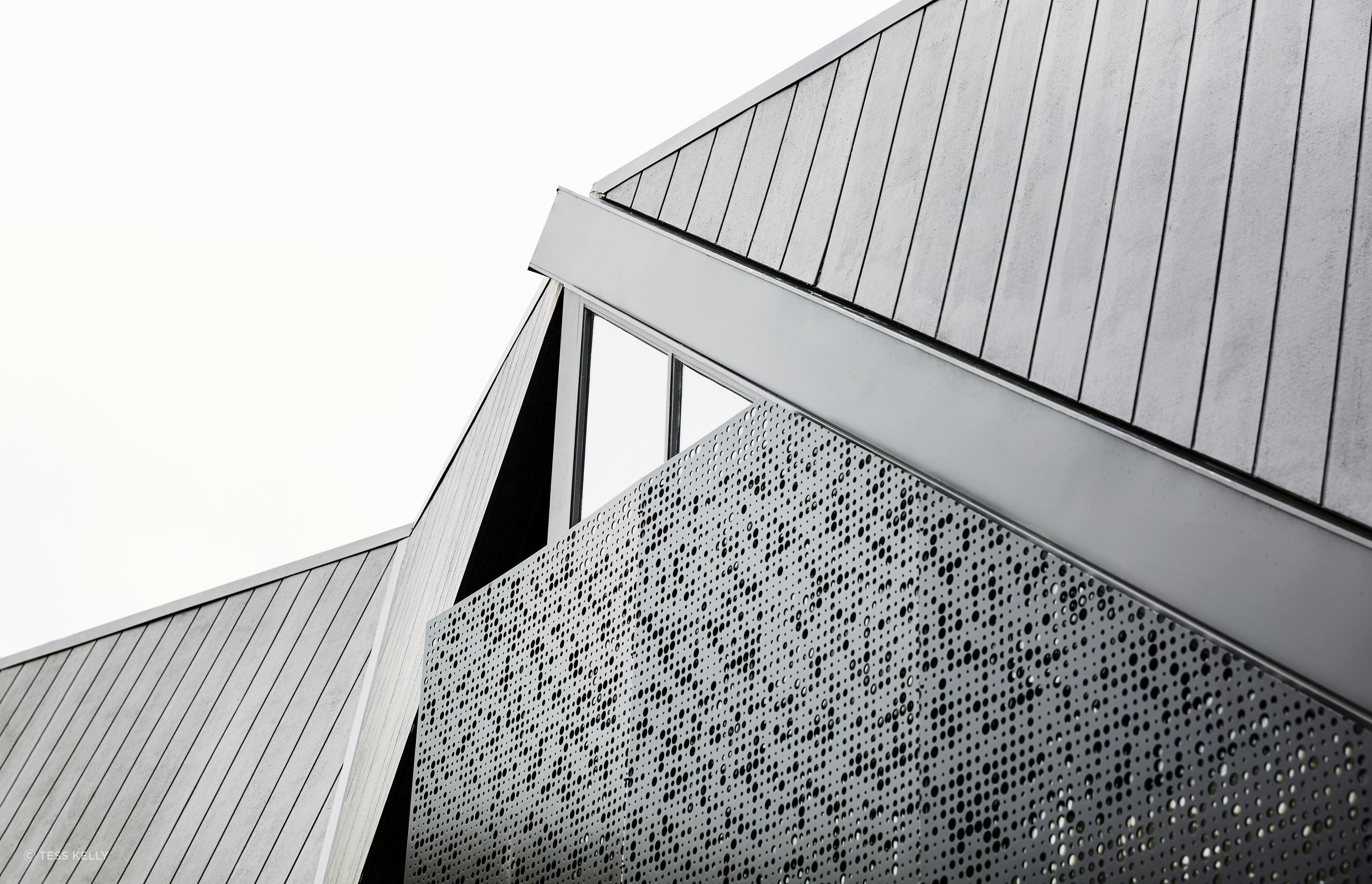 Moor by Whiting Architects | ArchiPro AU