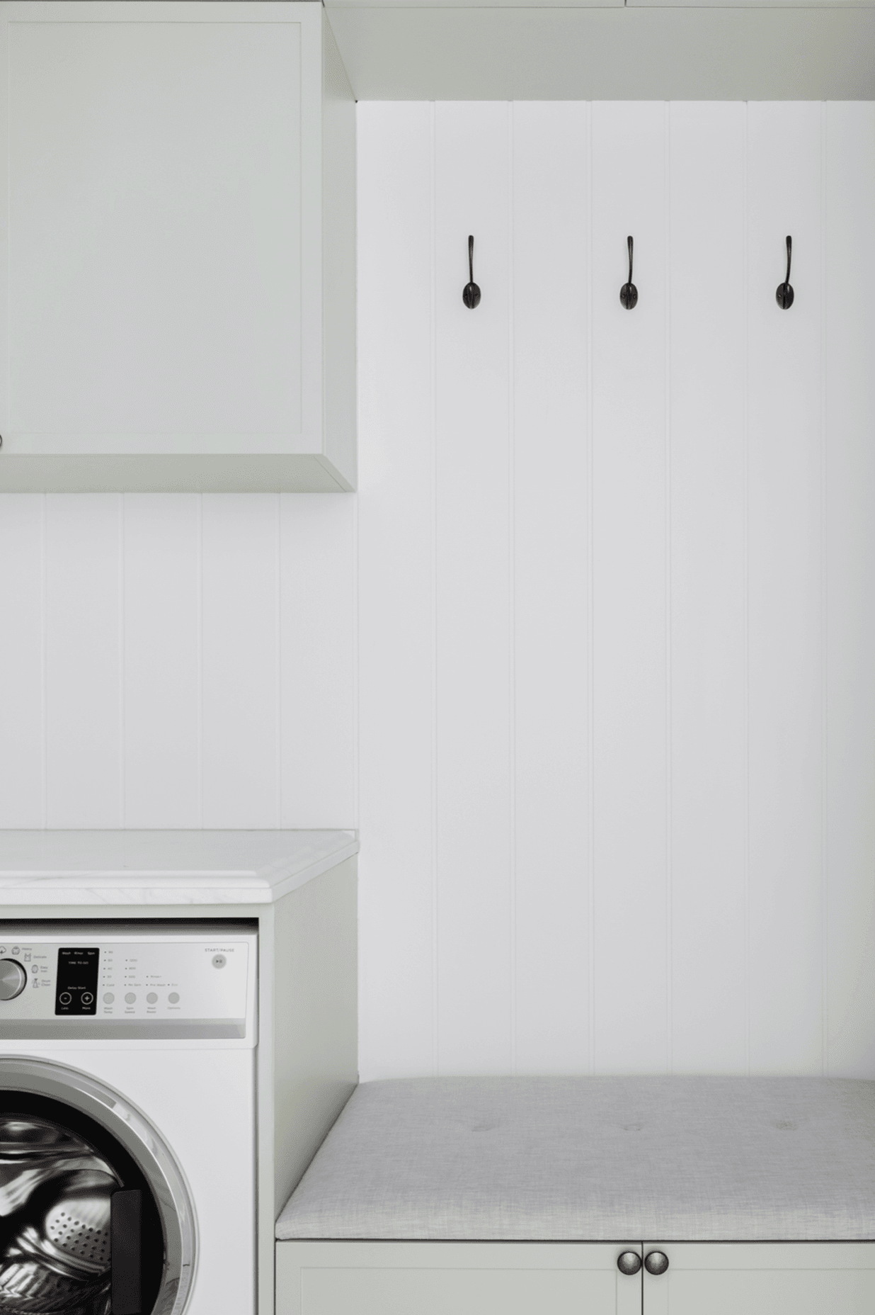 Olympia House by Green Anvil Co. | ArchiPro AU