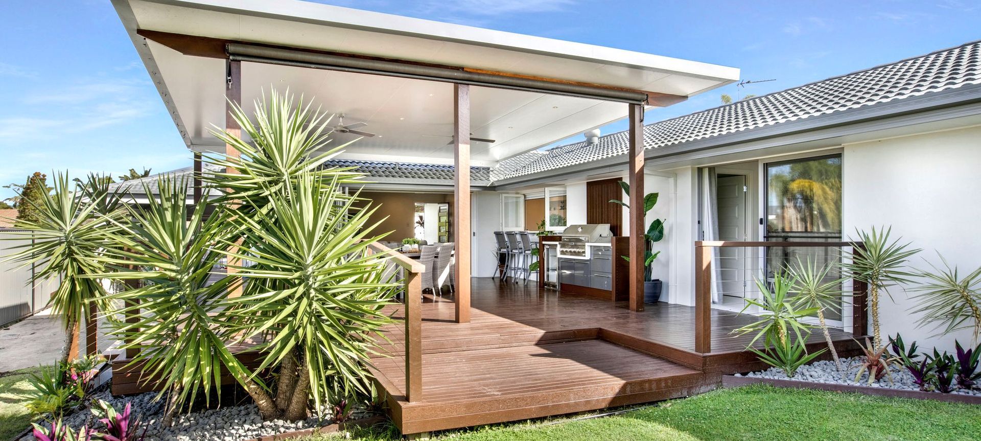 Arundel by Lucian Constructions | ArchiPro AU