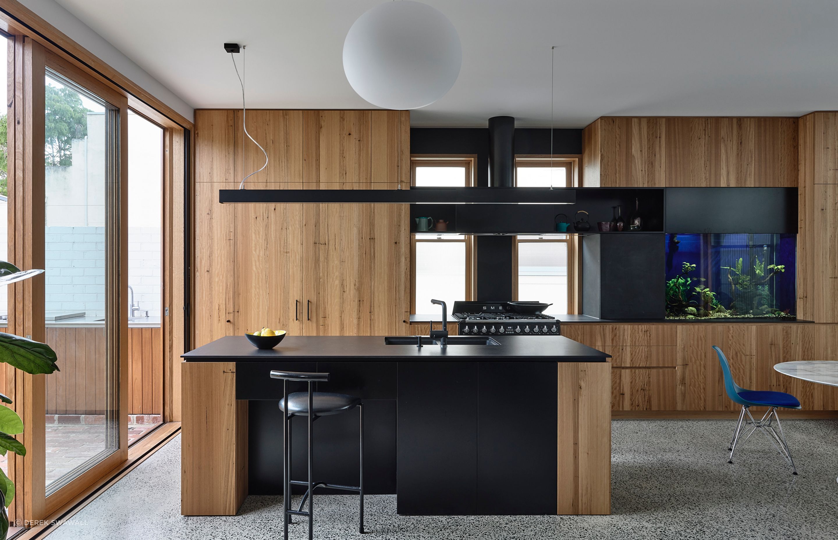 Helvetia by Weiss Builders | ArchiPro AU