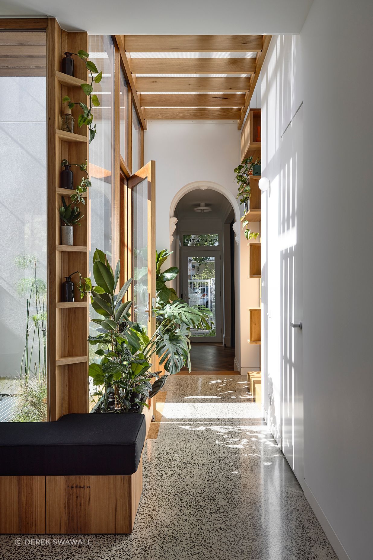 Helvetia by Weiss Builders | ArchiPro AU