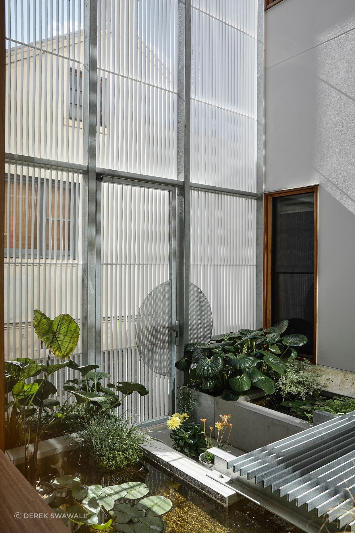 Helvetia by Weiss Builders | ArchiPro AU