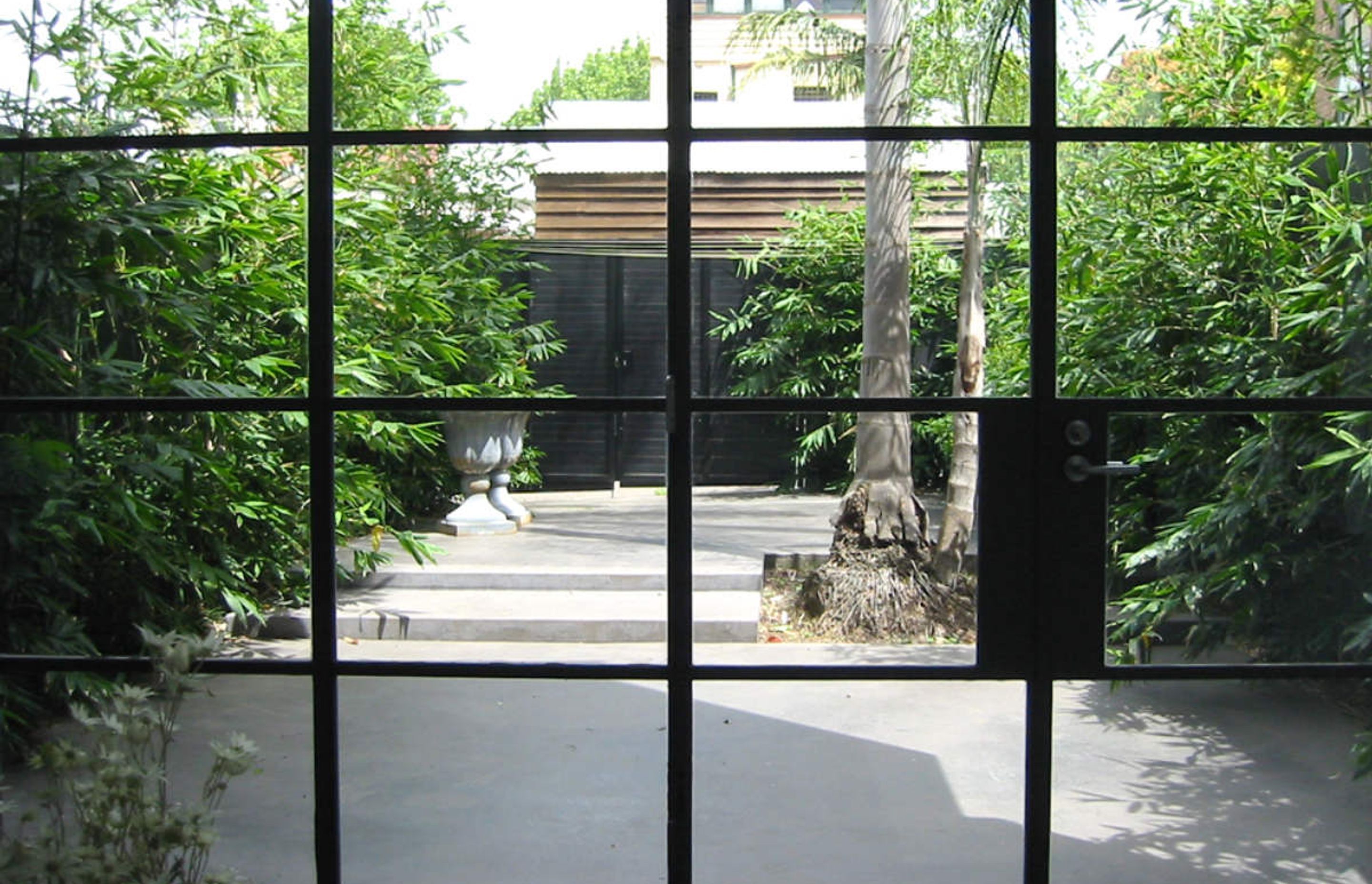 Newtown House by Anderson Architecture | ArchiPro AU