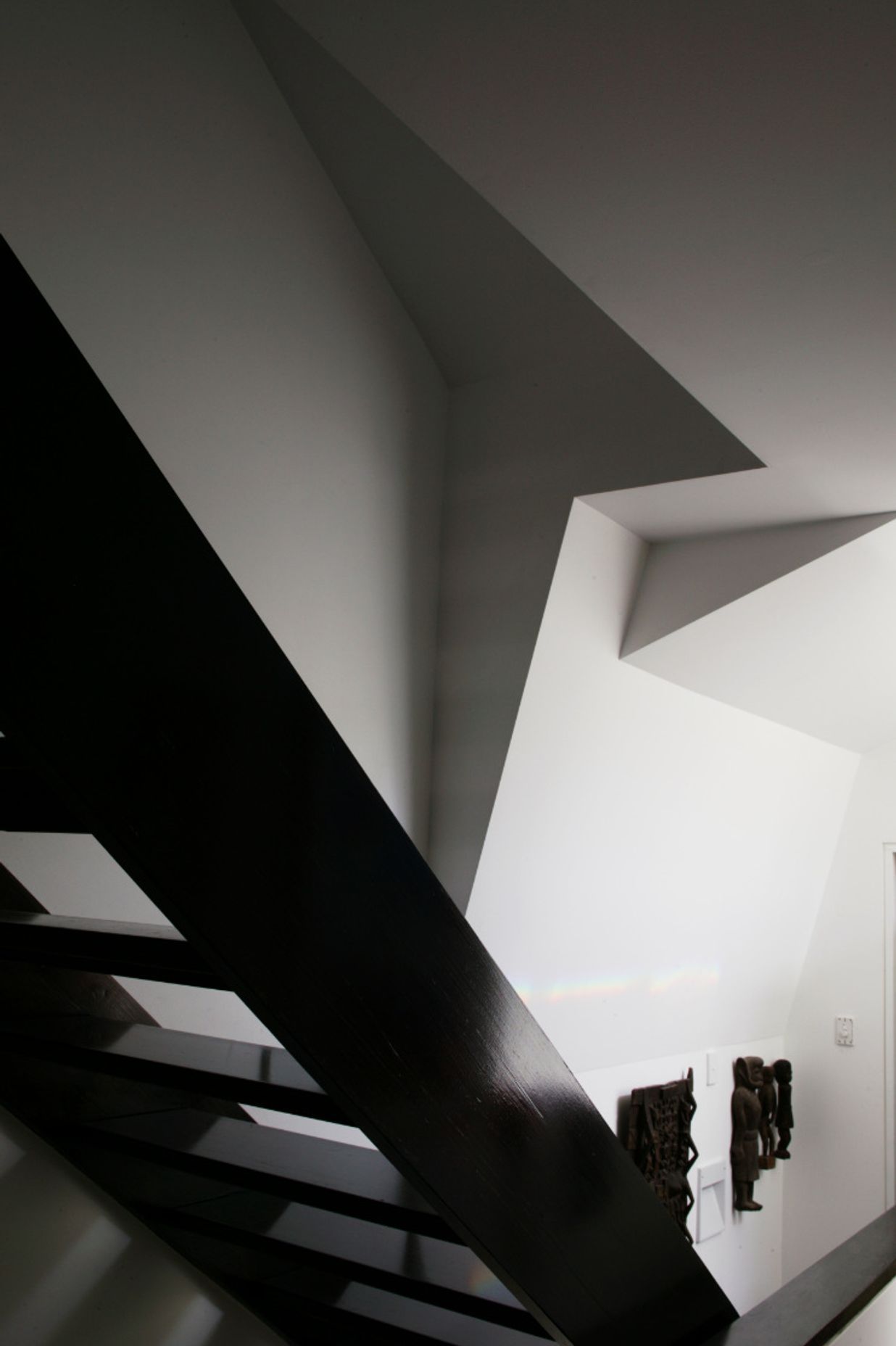 Newtown House by Anderson Architecture | ArchiPro AU