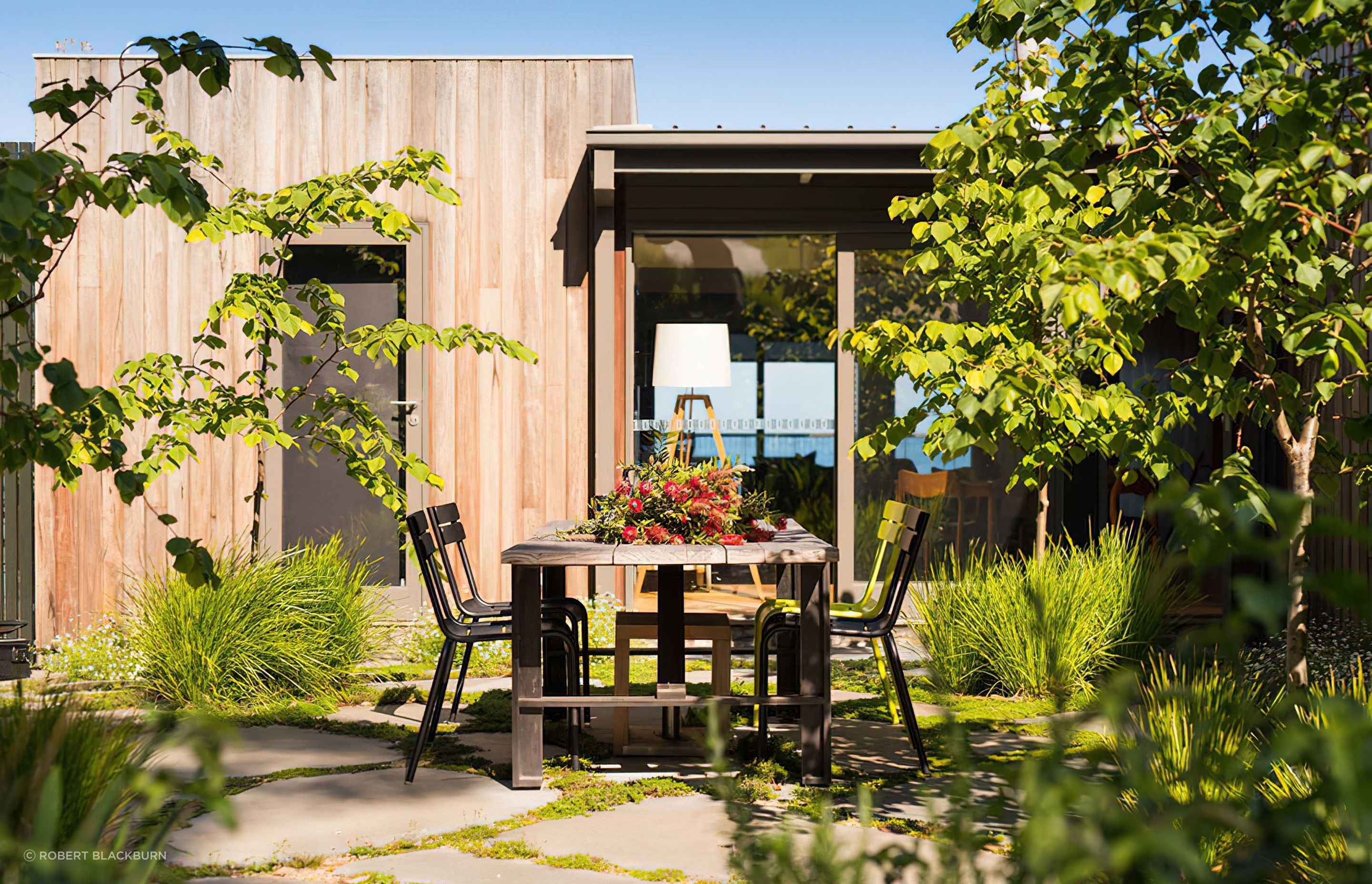 Lorne House by Hindley & Co | ArchiPro AU